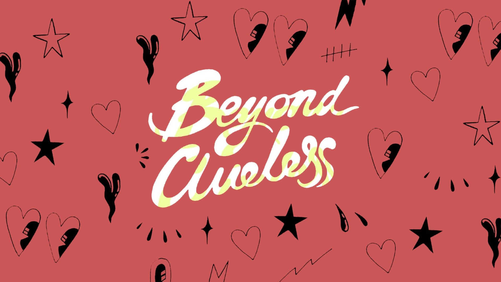 Beyond Clueless (2015) - Plex