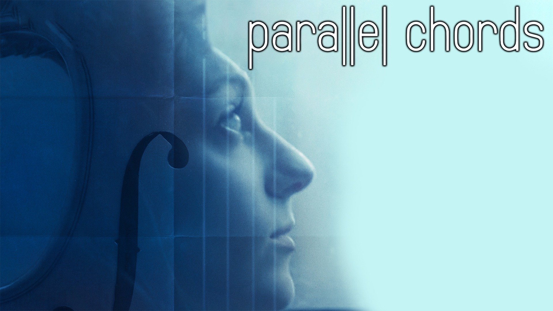 Watch Parallel Chords (2019) Full Movie Free Online - Plex