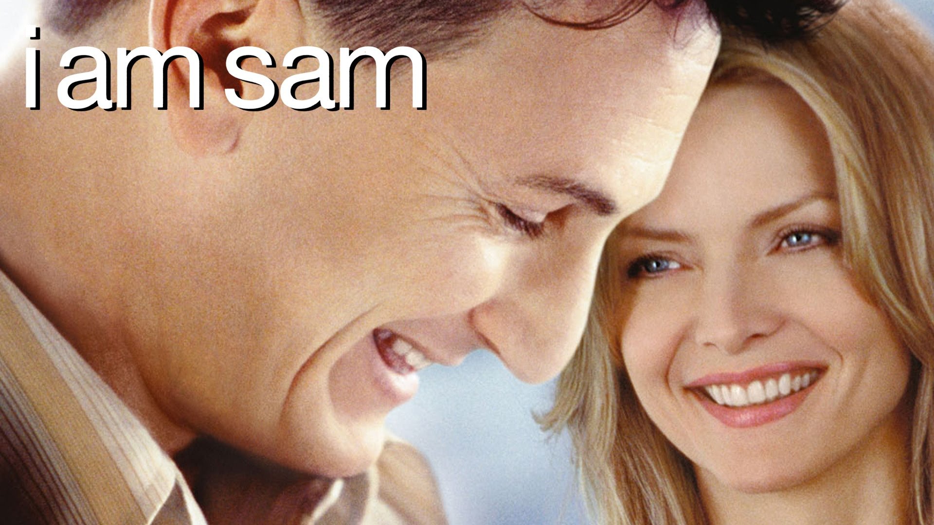 Watch I Am Sam (2002) Full Movie Online - Plex