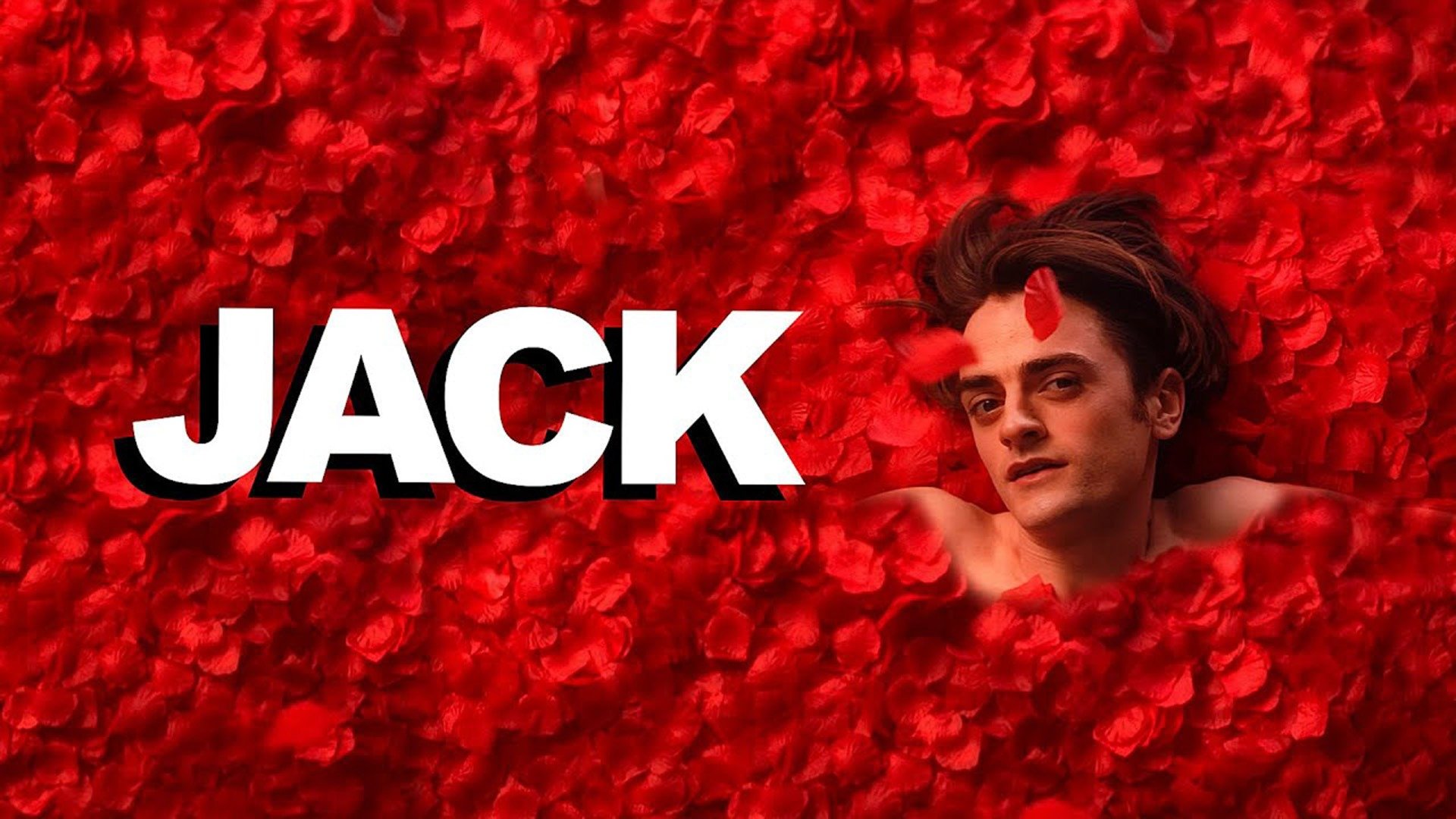 Watch Jack (2021) Full Movie Online - Plex