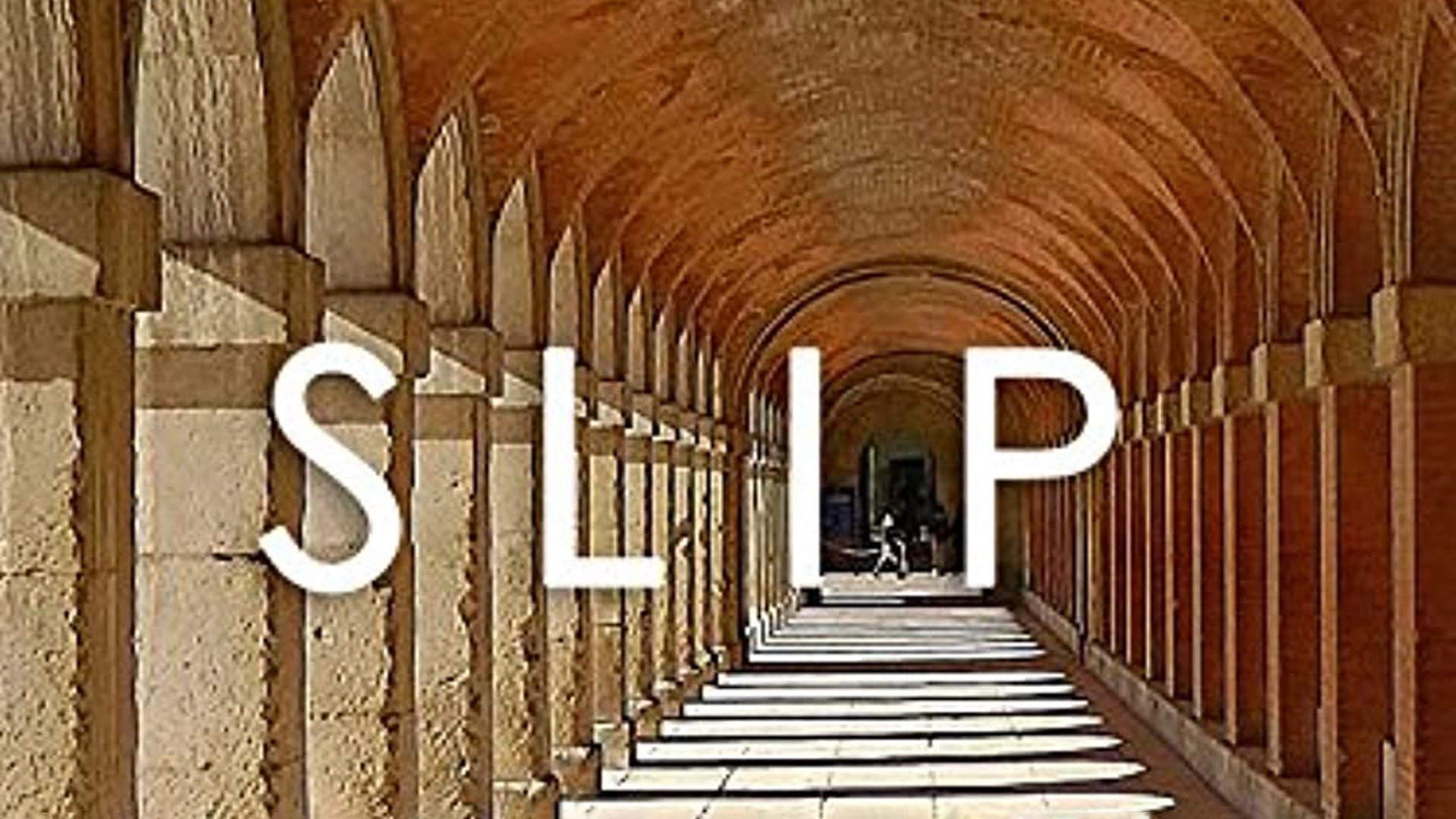 Watch Slip (2019) Full Movie Online - Plex