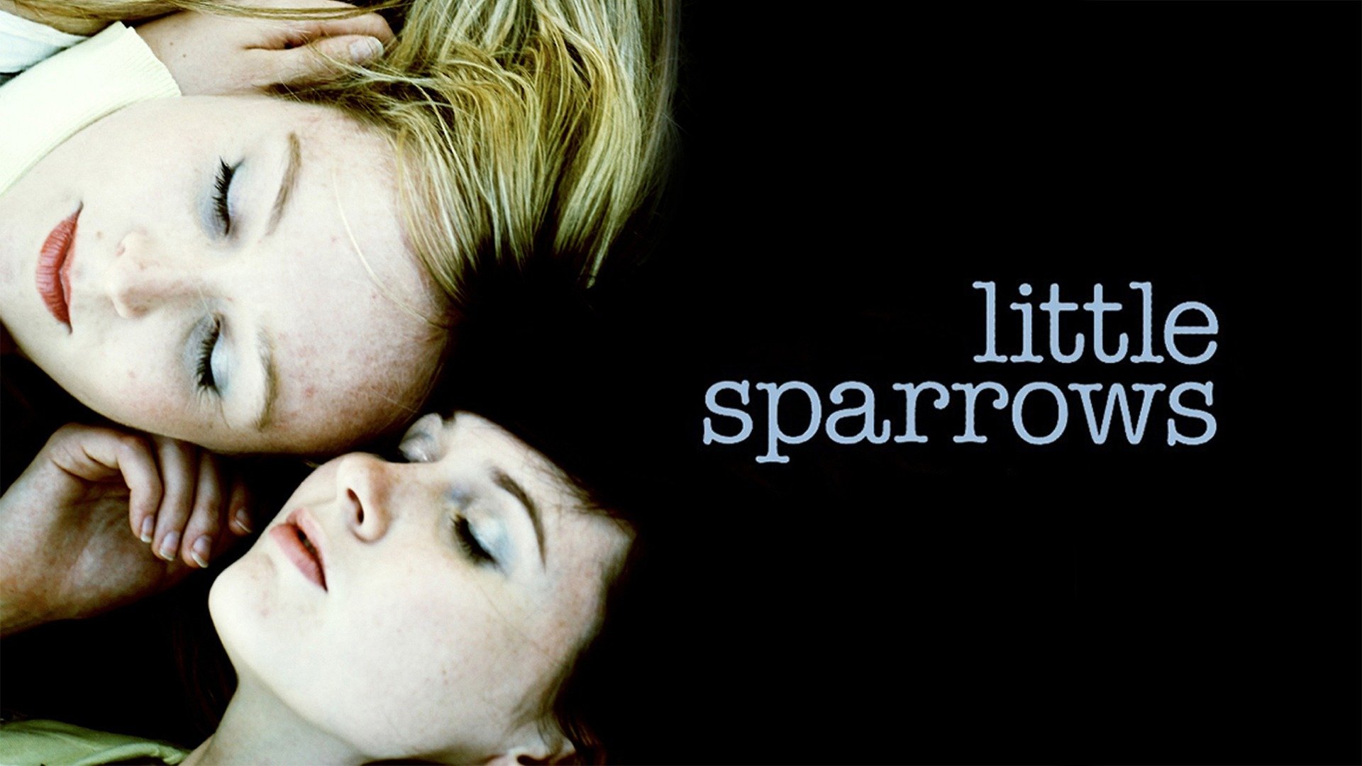 Watch Little Sparrows (2010) Full Movie Free Online - Plex