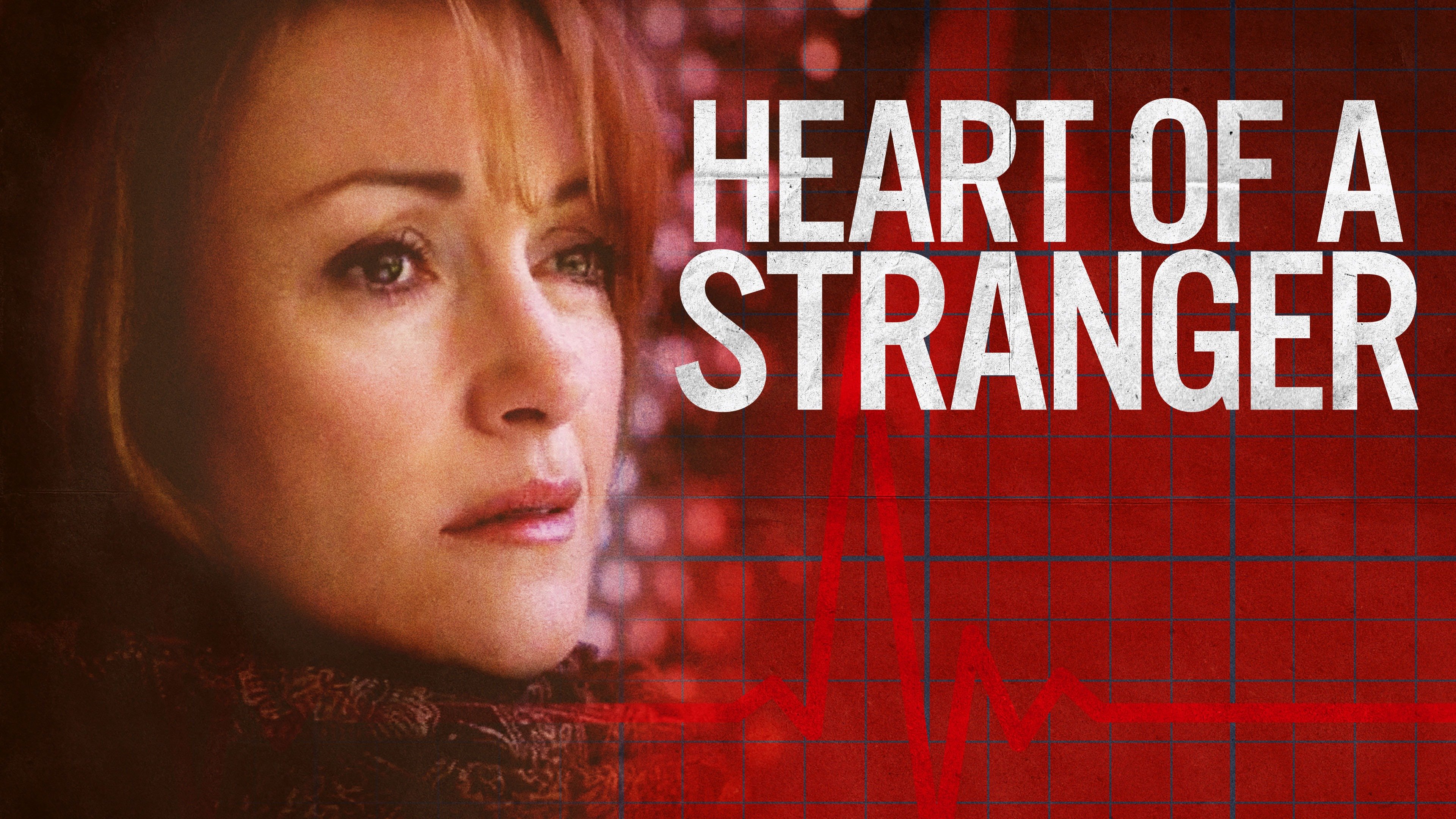 Heart of a Stranger (2002) - Plex
