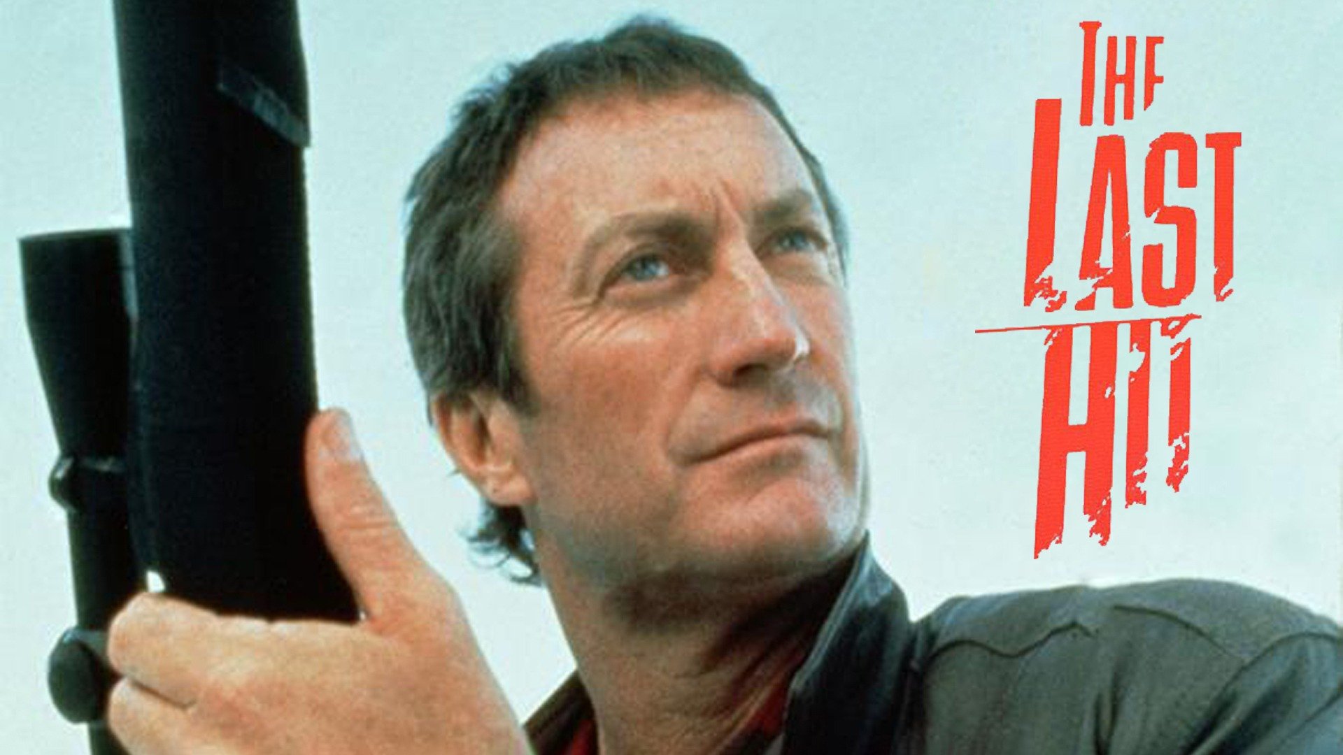 The Last Hit (1993) - Plex