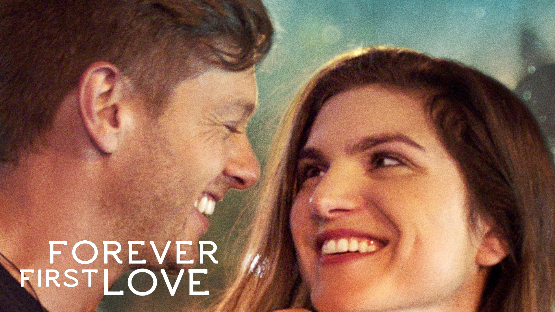 Watch Forever First Love (2020) Full Movie Online - Plex