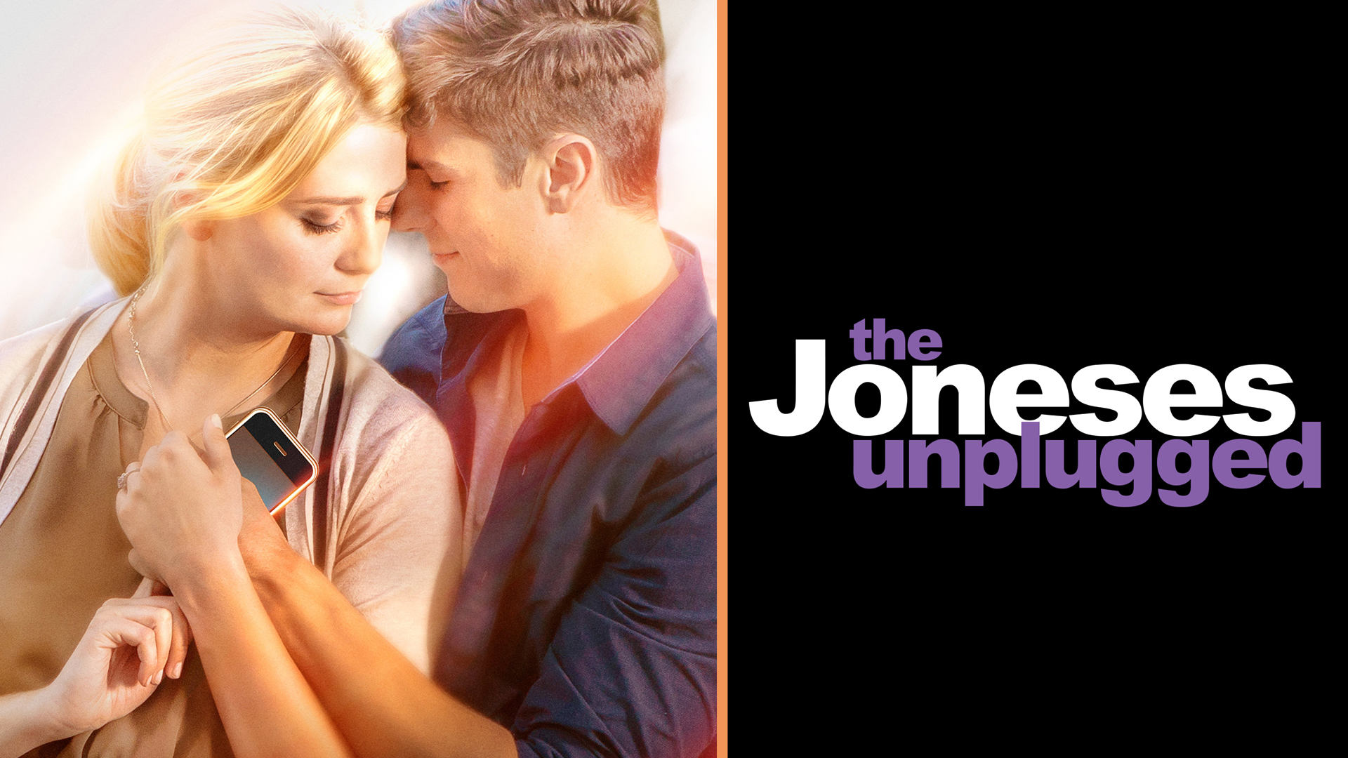 Watch Love Unplugged (2017) Full Movie Online - Plex