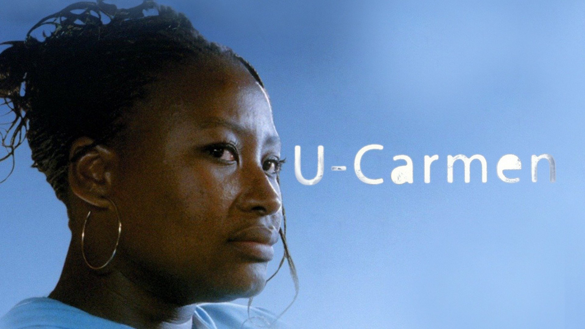 U-Carmen eKhayelitsha (2005) - Plex