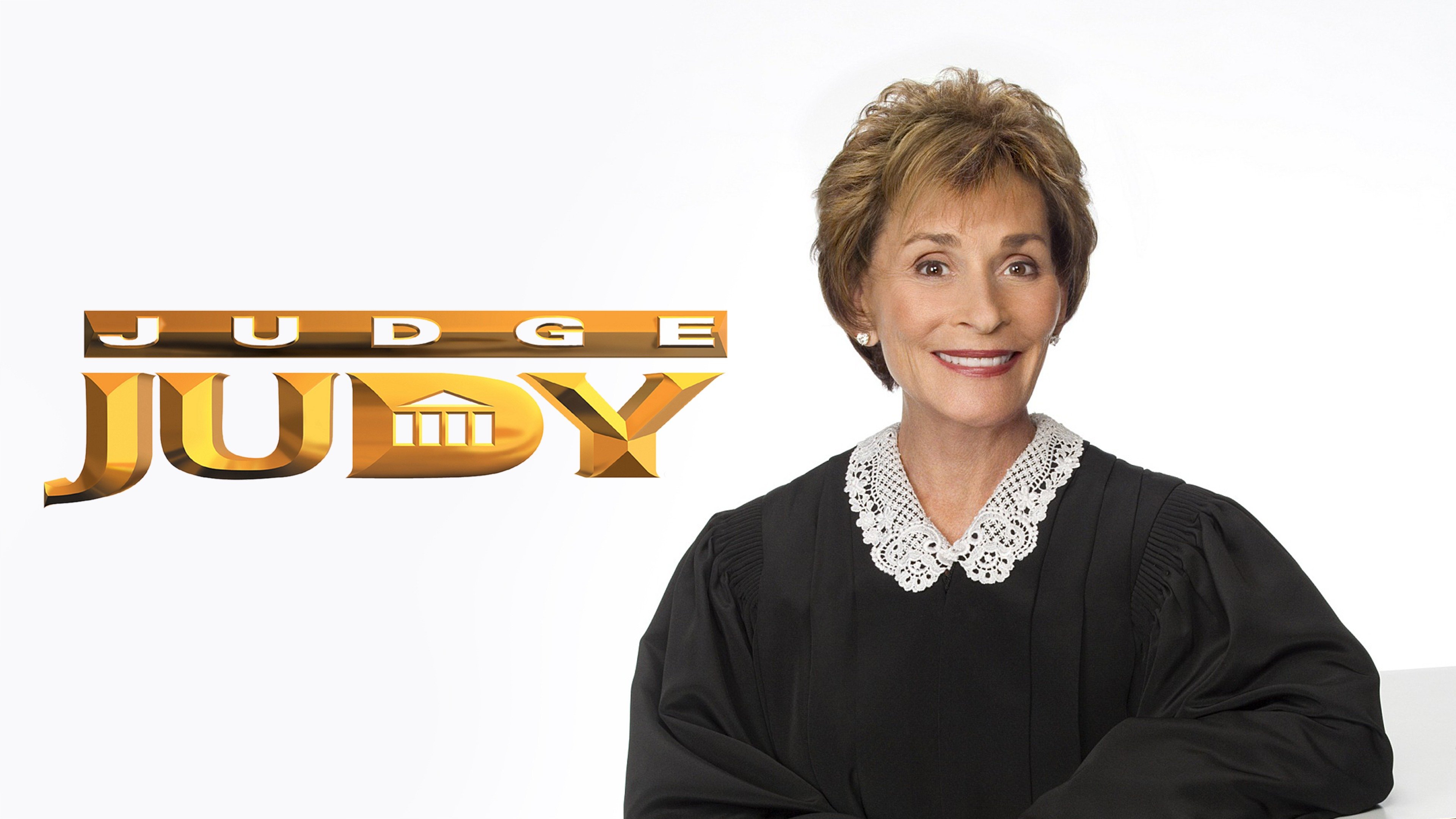 Judge Judy · Season 24 Episode 63 · Adopted Daughter Kills Mom's Dog ...