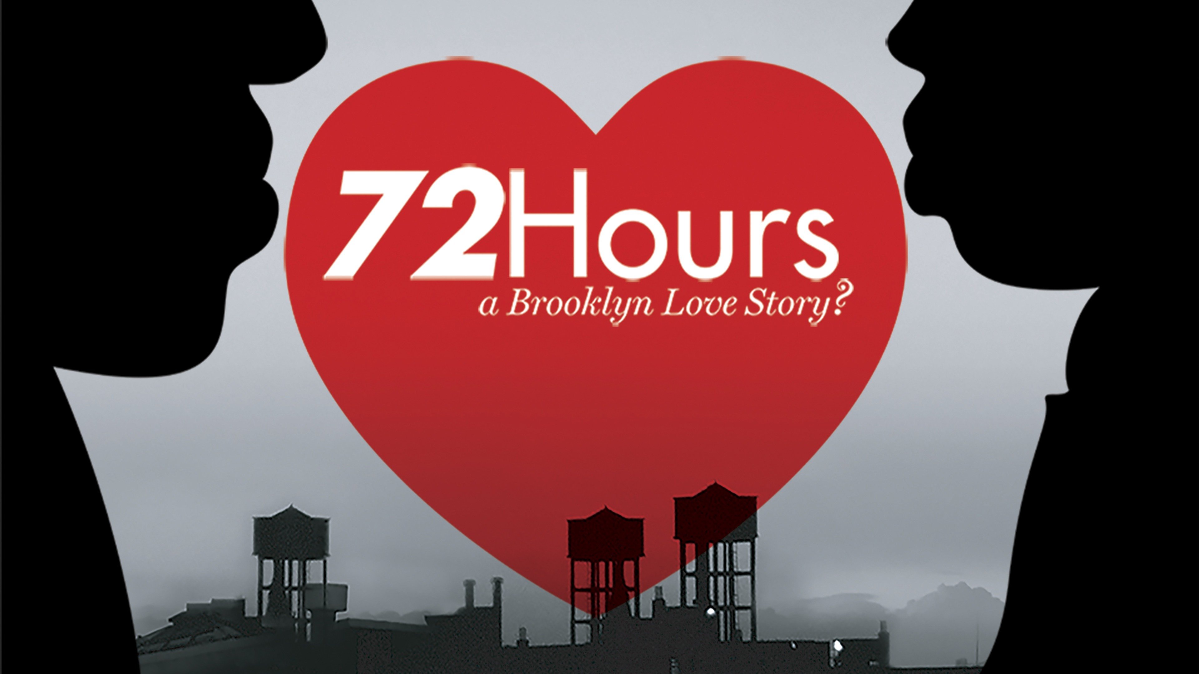 Watch 72 Hours: A Brooklyn Love Story? (2016) Full Movie Free Online - Plex