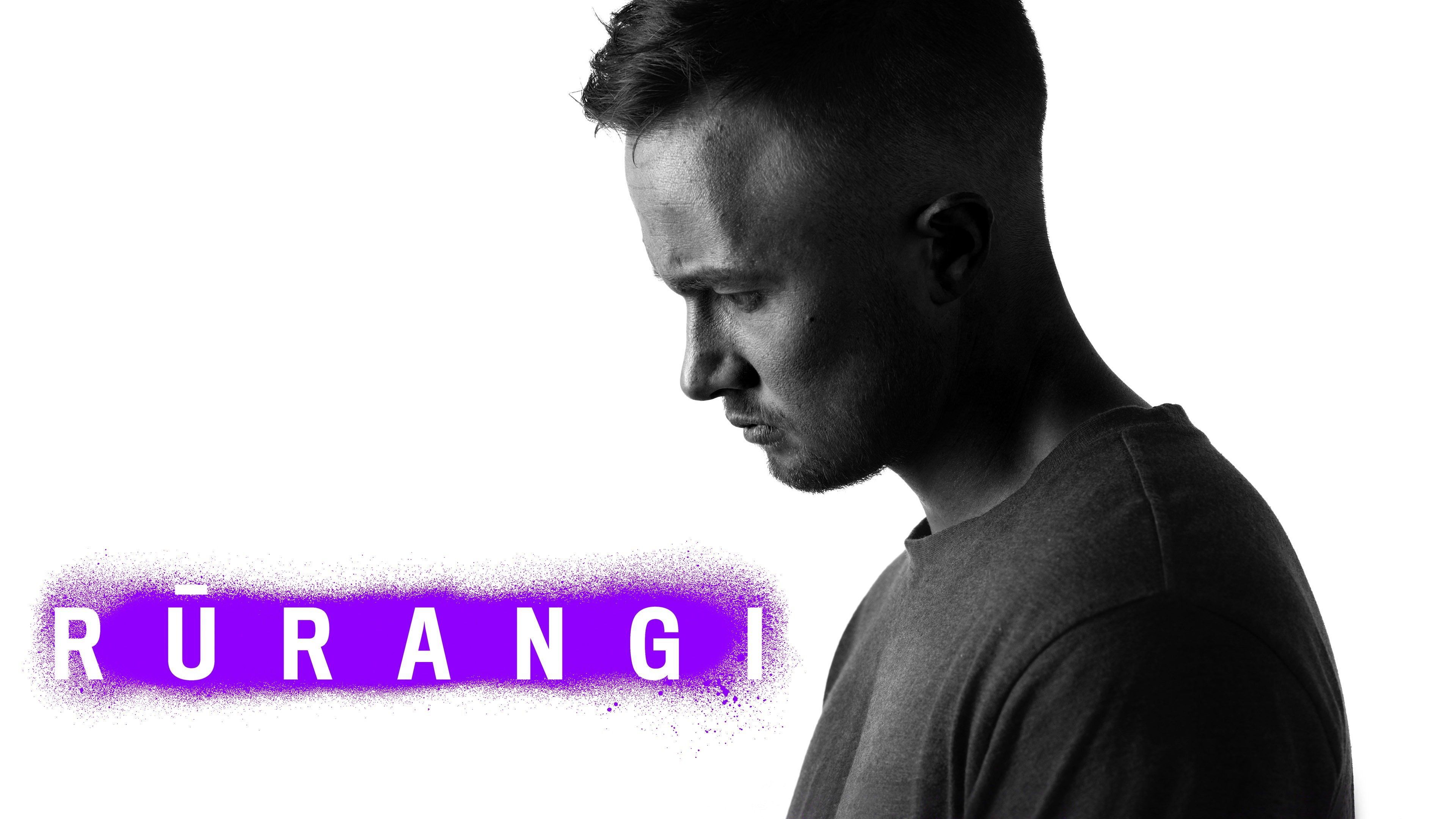 Watch Rūrangi (2021) TV Series Online - Plex