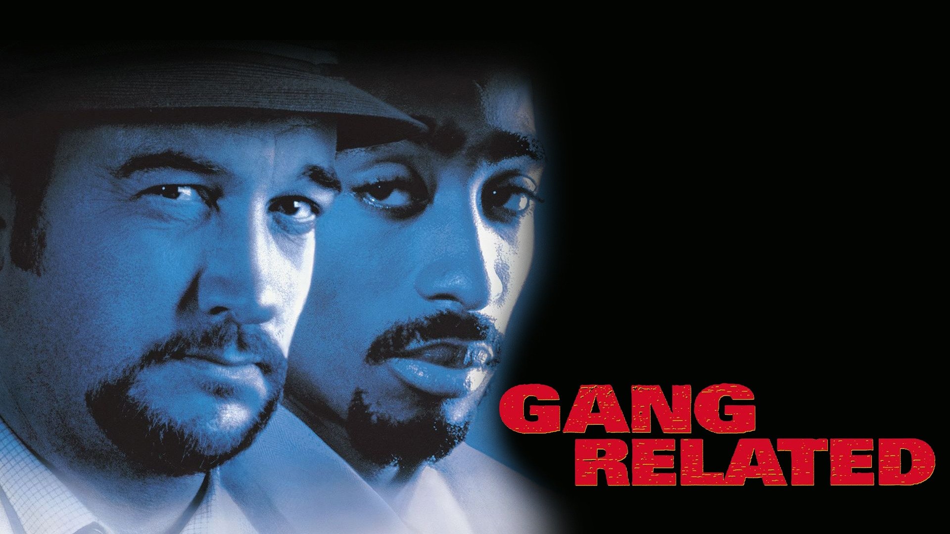 Watch Gang Related (1997) Full Movie Free Online - Plex