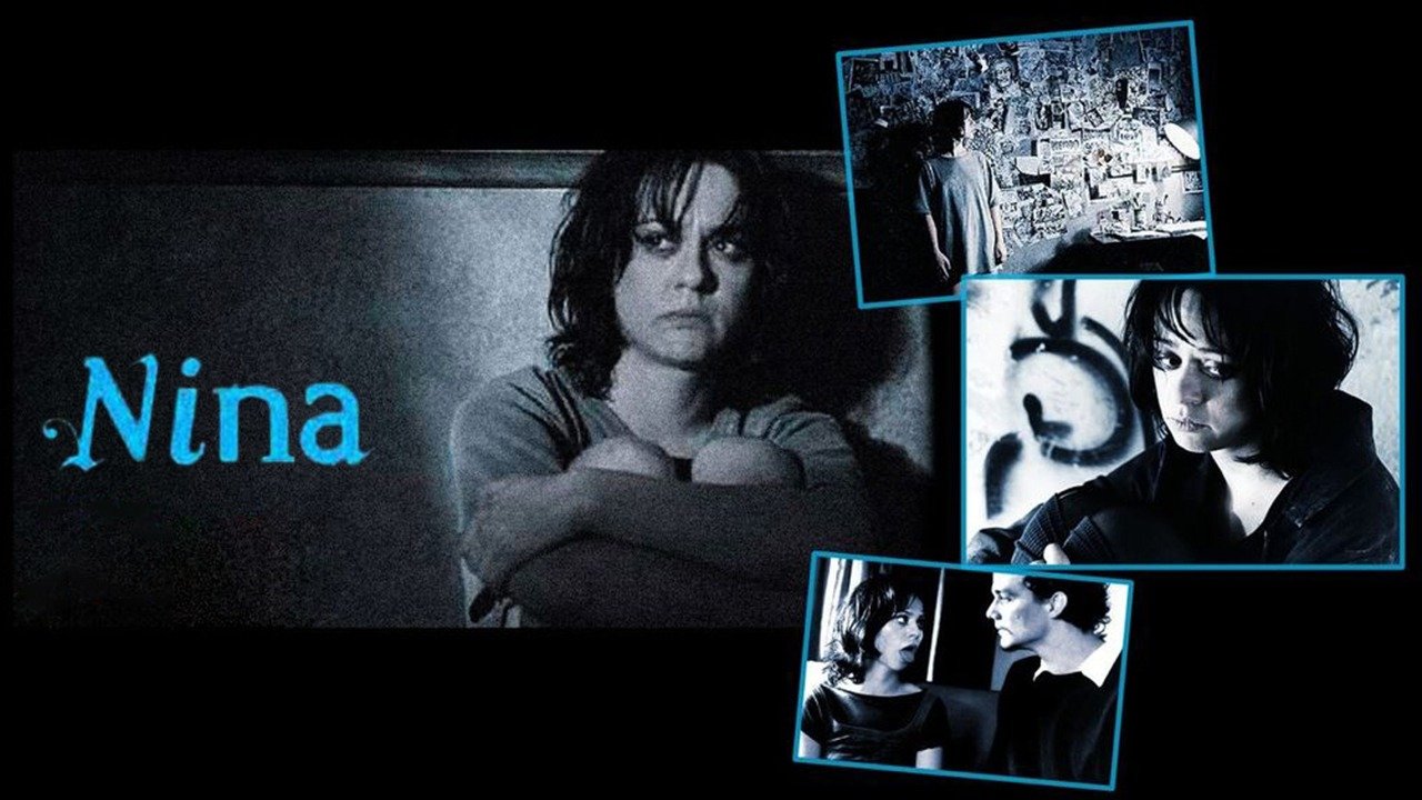 Nina (2004) - Plex
