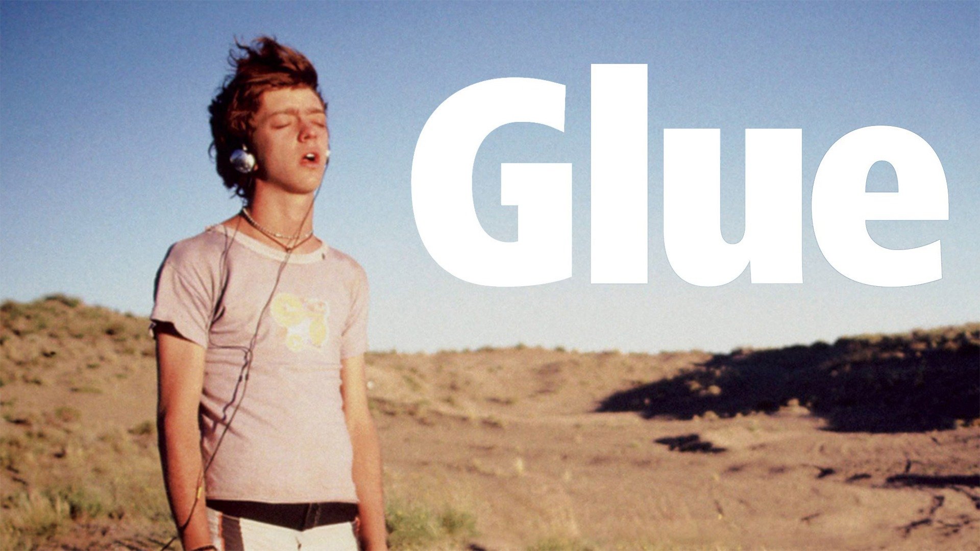 Glue (2006) - Plex