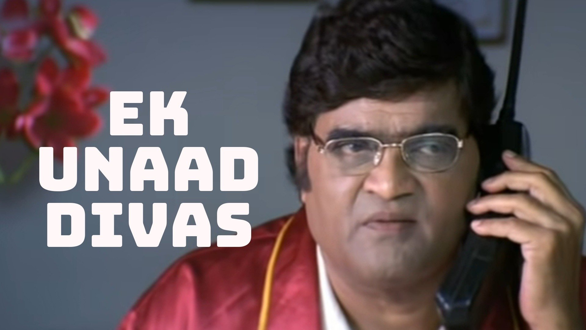 Ek Unad Divas (2006) - Plex