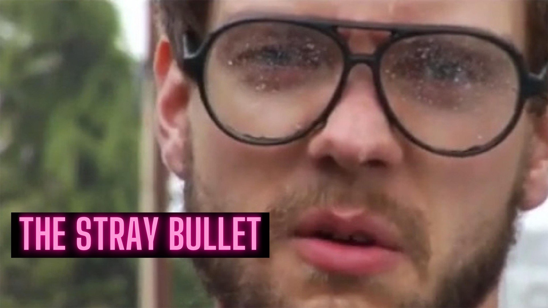Watch The Stray Bullet Full Movie Online - Plex