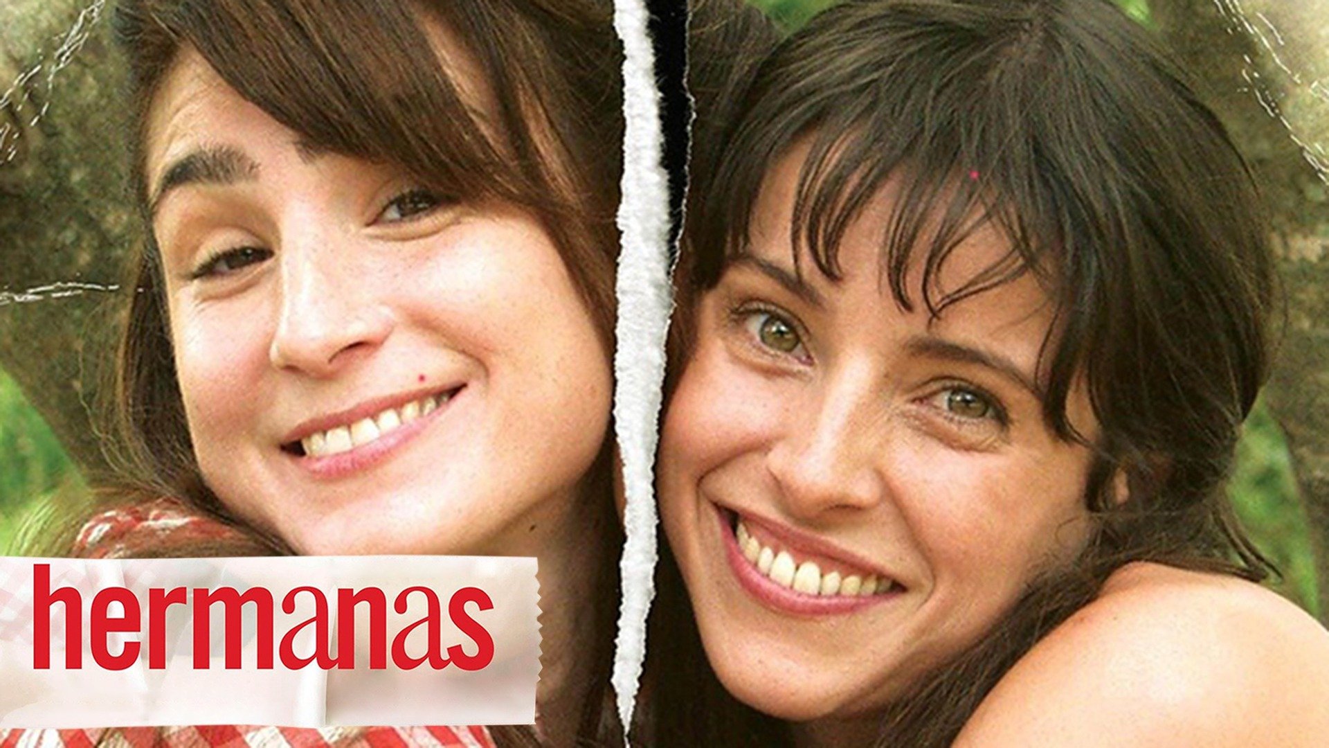 Sisters (2005) - Plex