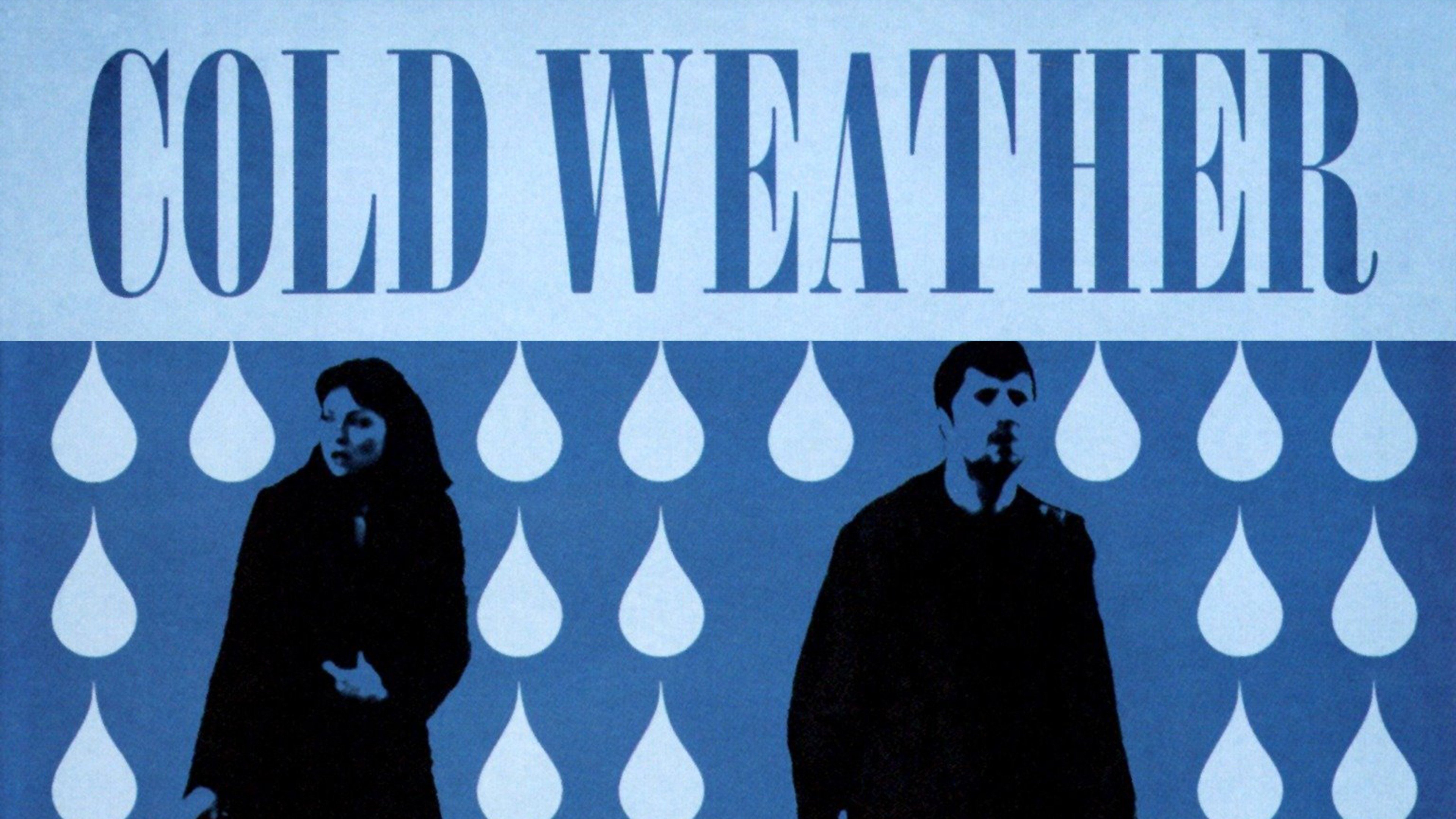 Watch Cold Weather (2011) Full Movie Online - Plex