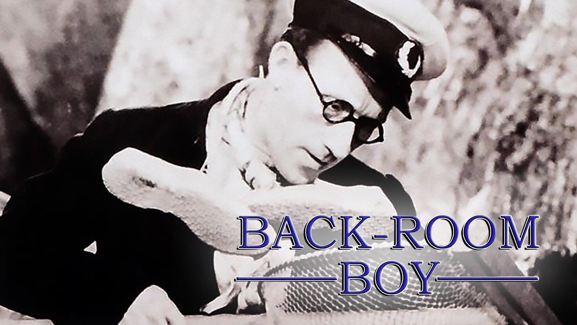 Watch Back-Room Boy (1942) Full Movie Free Online - Plex Watch Back-Room Boy (1942) Full Movie Free Online - Plex