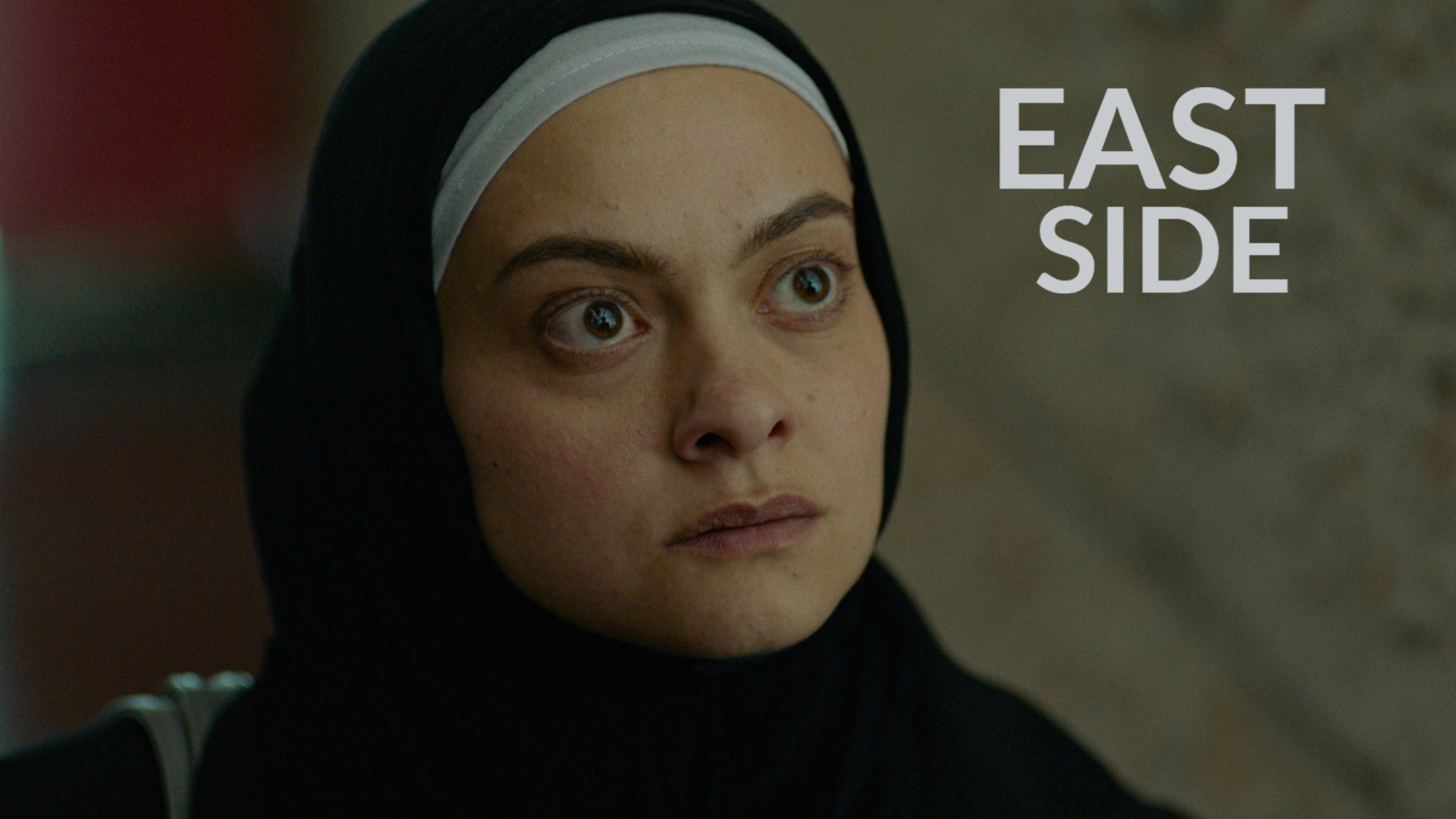 East Side · Season 1 - Plex