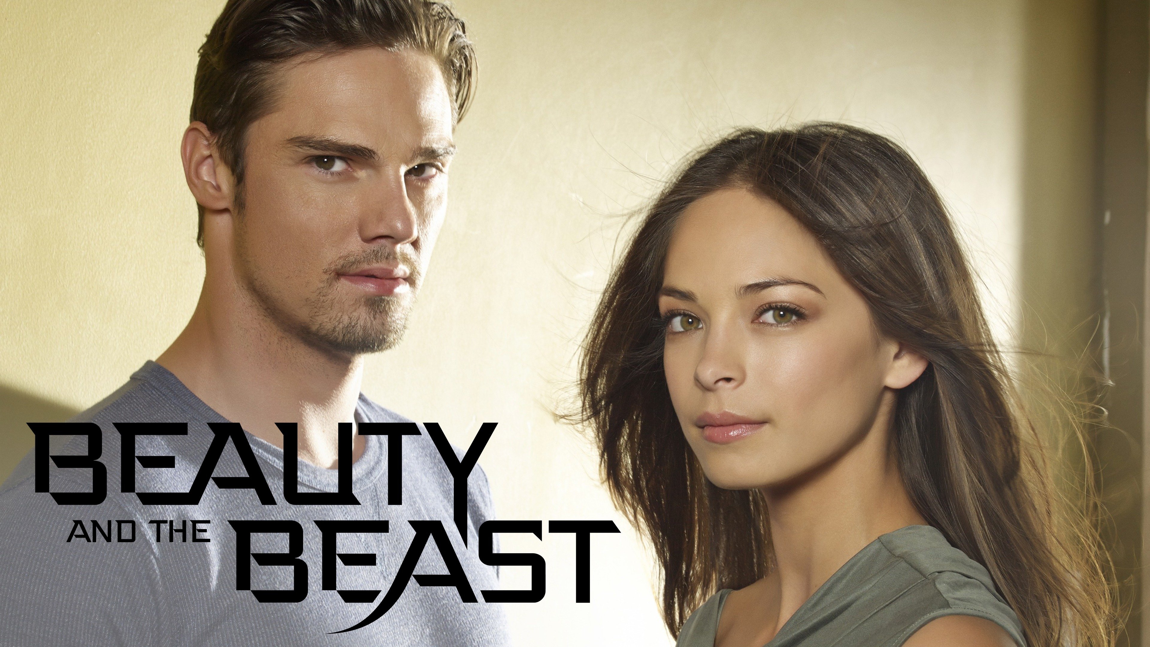 Watch Beauty and the Beast (2012) · Season 2 Full Episodes Free Online ...