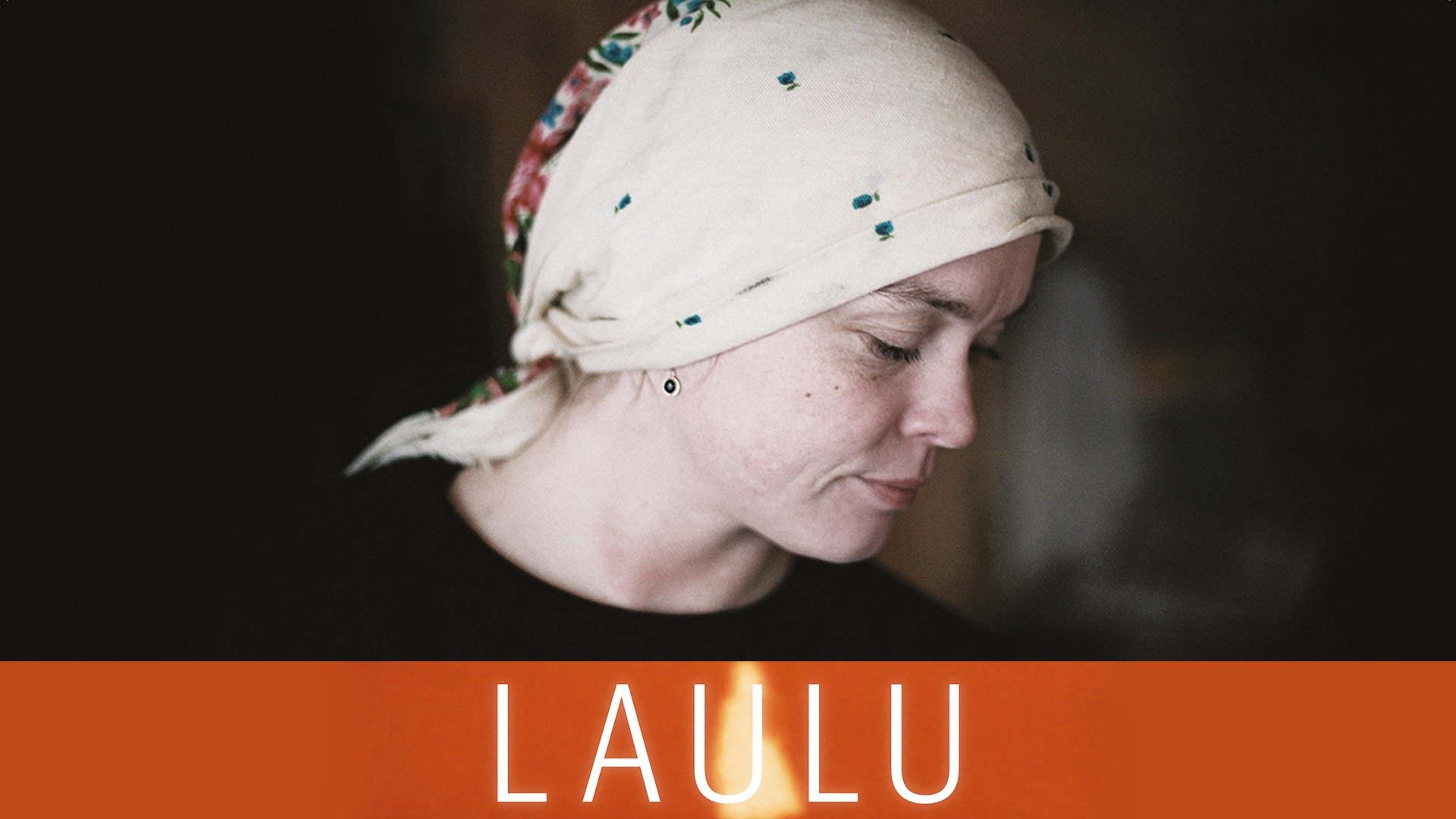 Laulu (2014) - Plex