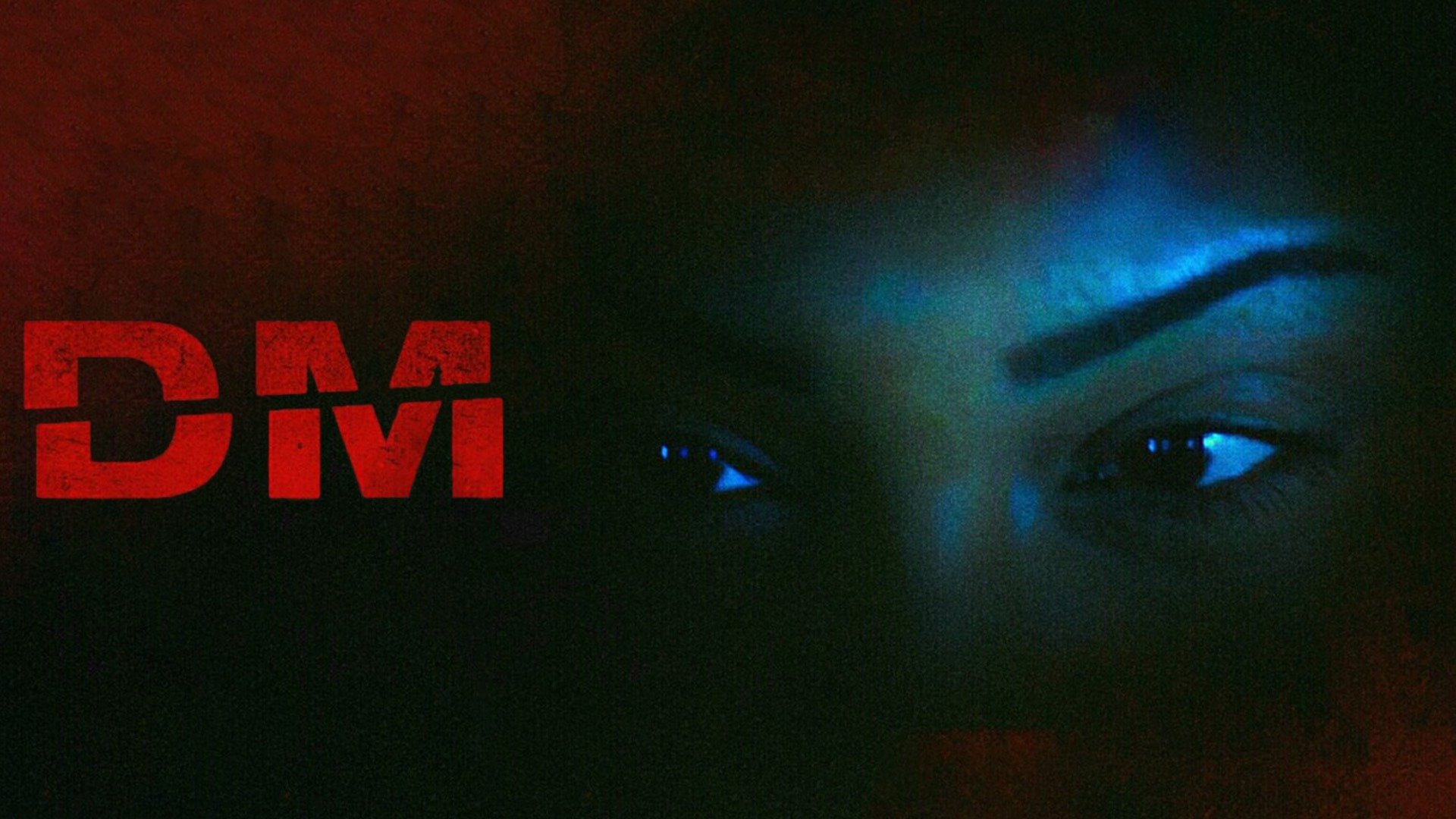DM (2016) - Plex