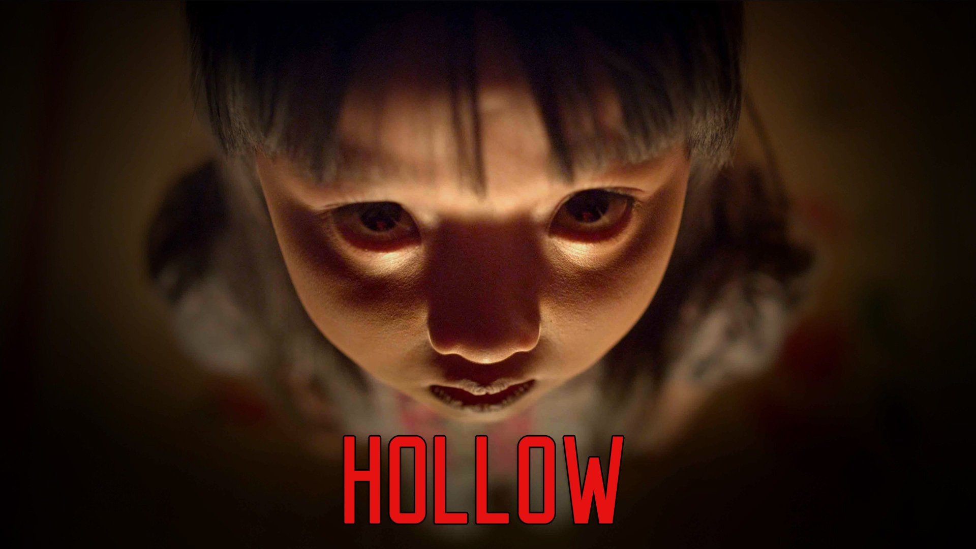 Hollow 2014 Plex