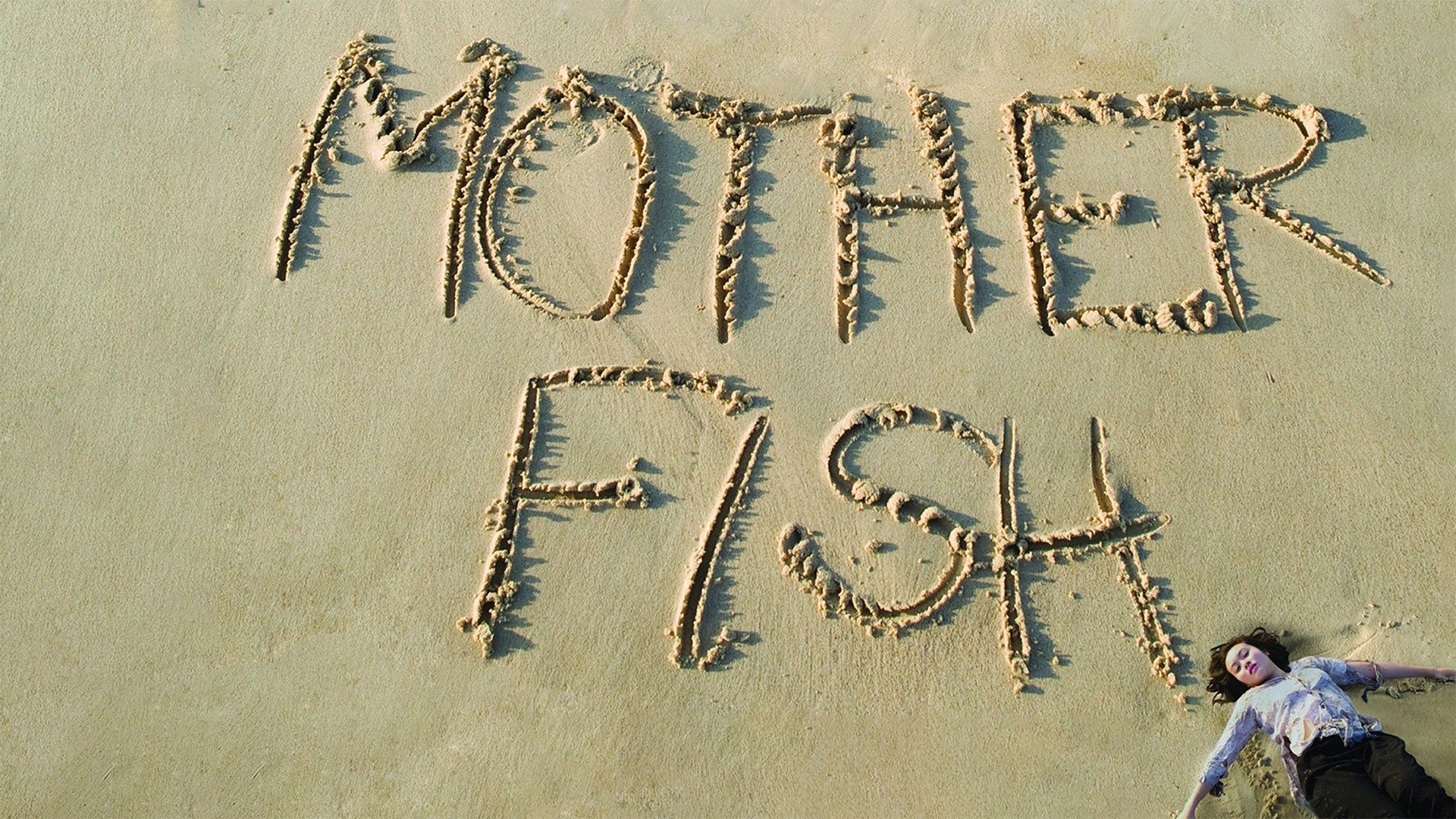 Mother Fish (2009) - Plex