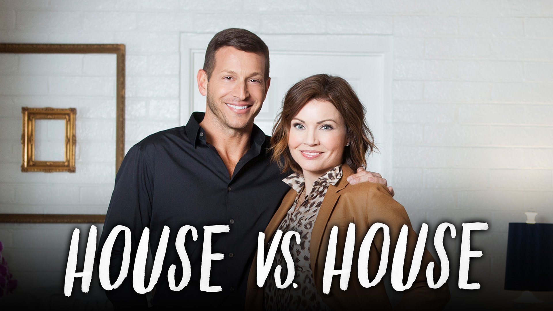 Watch House vs. House (2014) TV Series Online - Plex