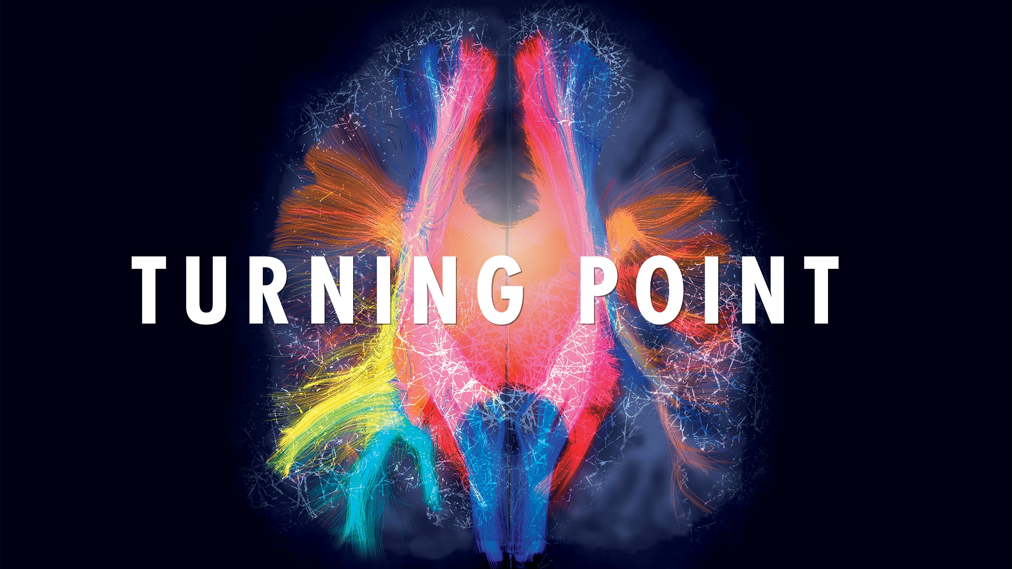 Watch Turning Point (2020) Full Movie Free Online - Plex