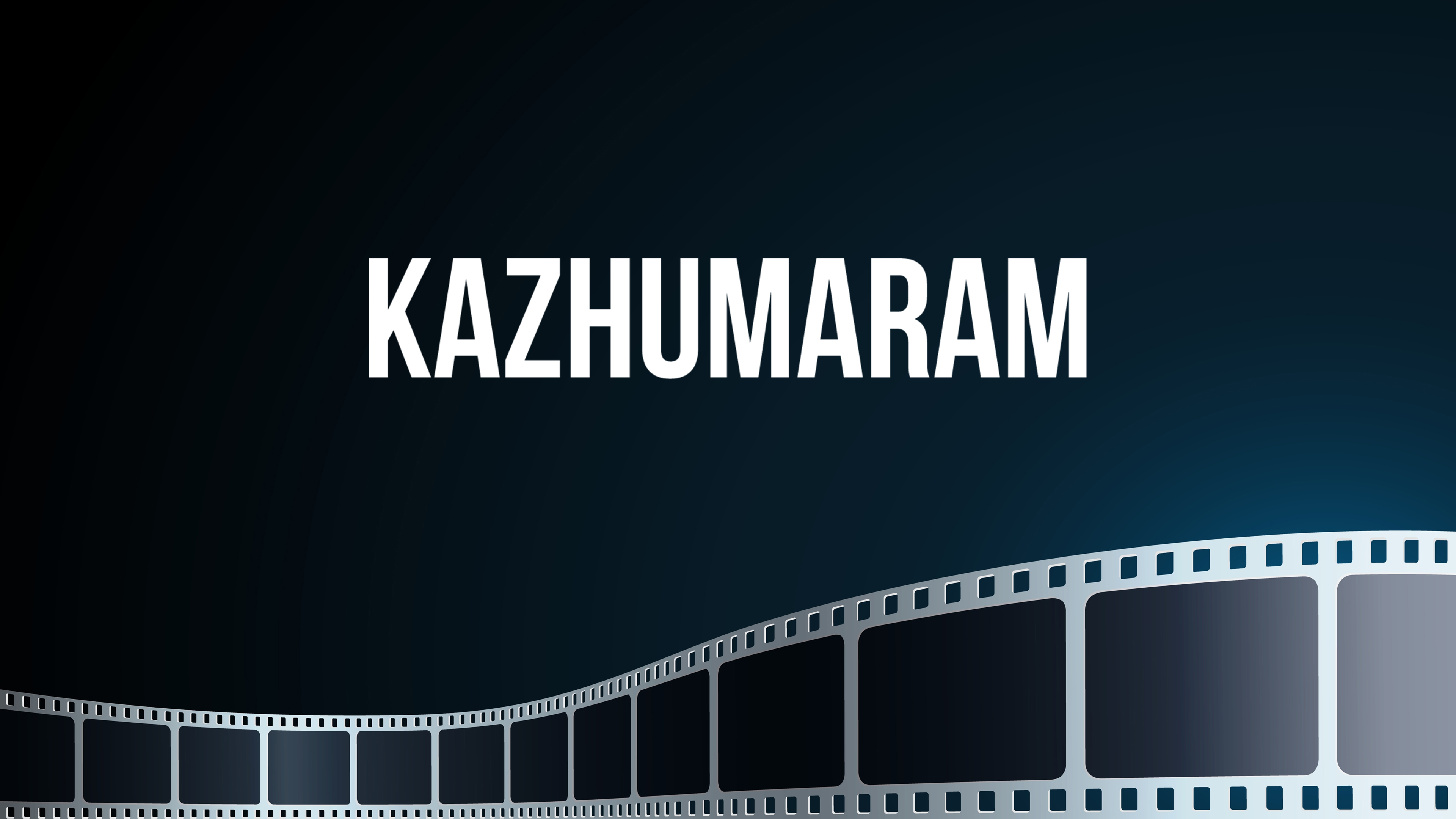 Watch Kazhu Maram (1982) Full Movie Online - Plex