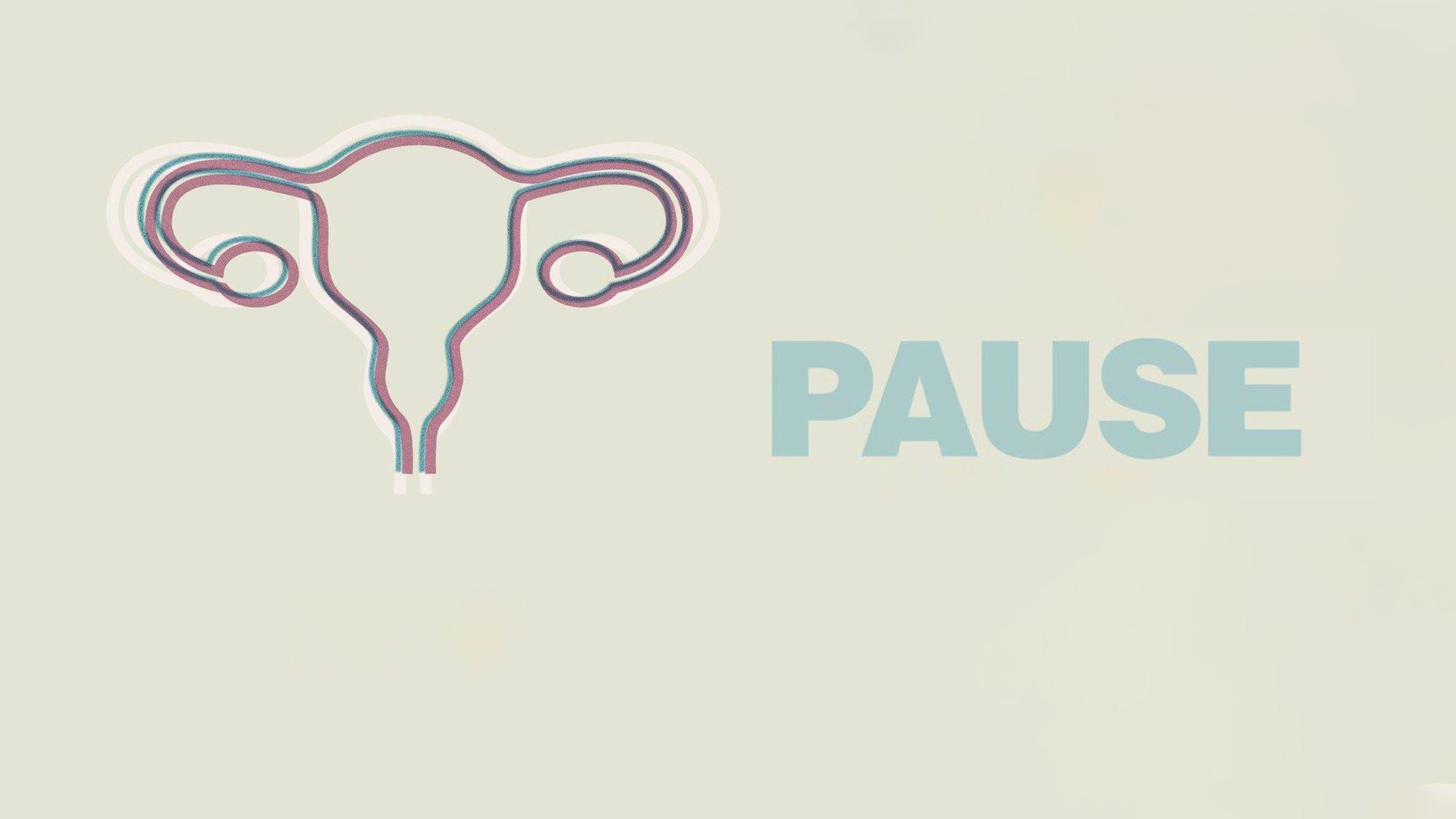 Watch Pause (2018) Full Movie Free Online - Plex