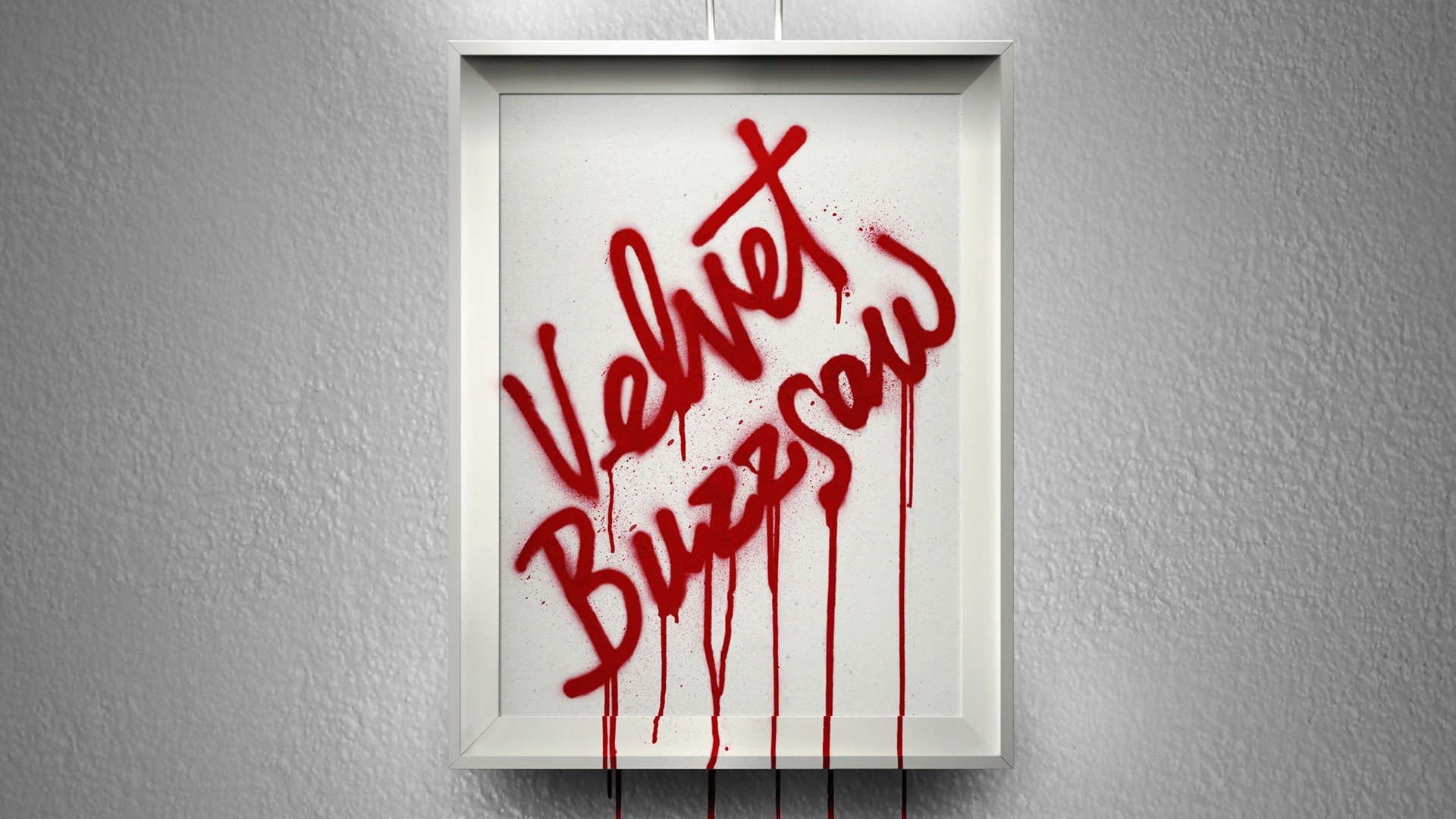 Watch Velvet Buzzsaw (2019) Full Movie Online - Plex