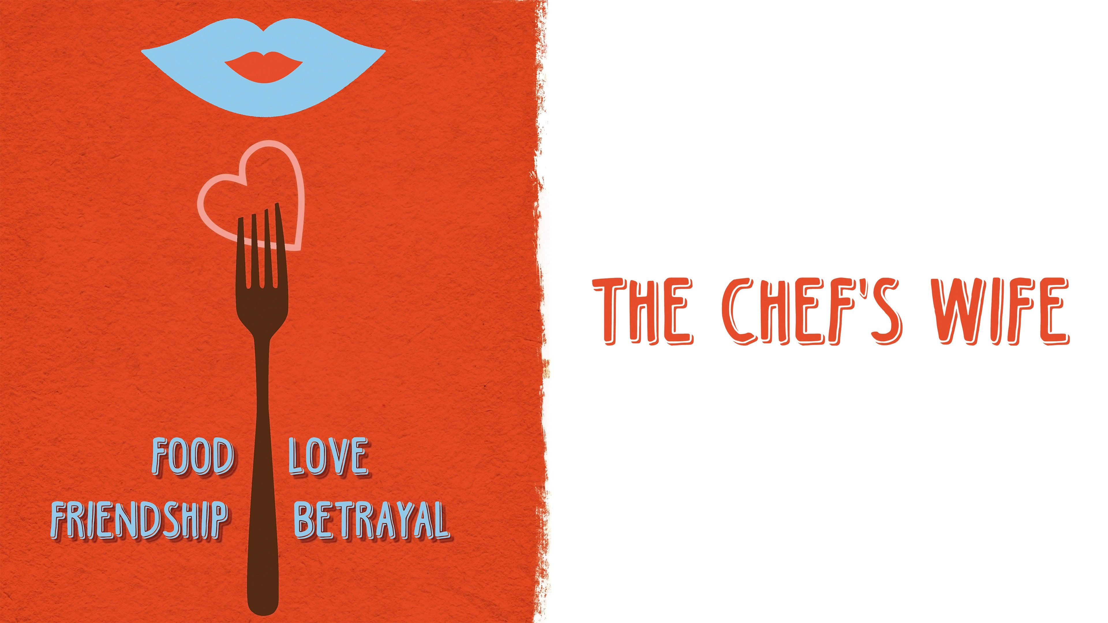 Watch The Chef's Wife (2014) Full Movie Free Online - Plex