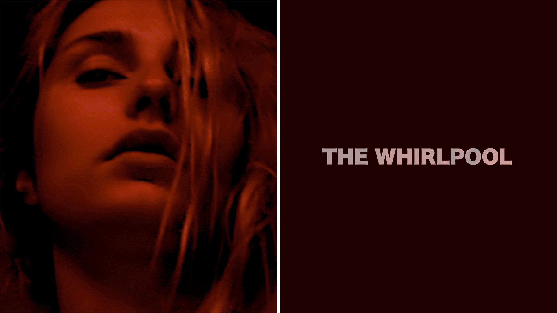 Watch The Whirlpool (2012) Full Movie Free Online - Plex