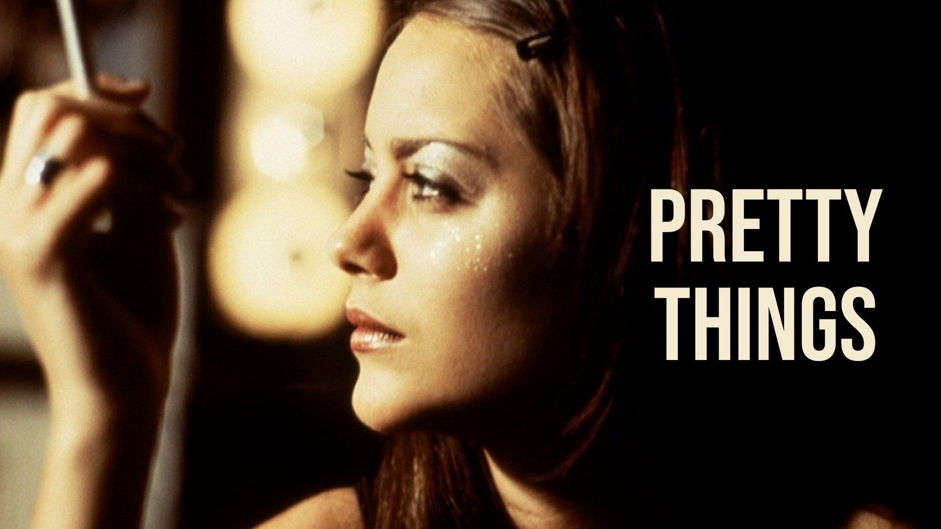 Pretty Things (2001) - Plex