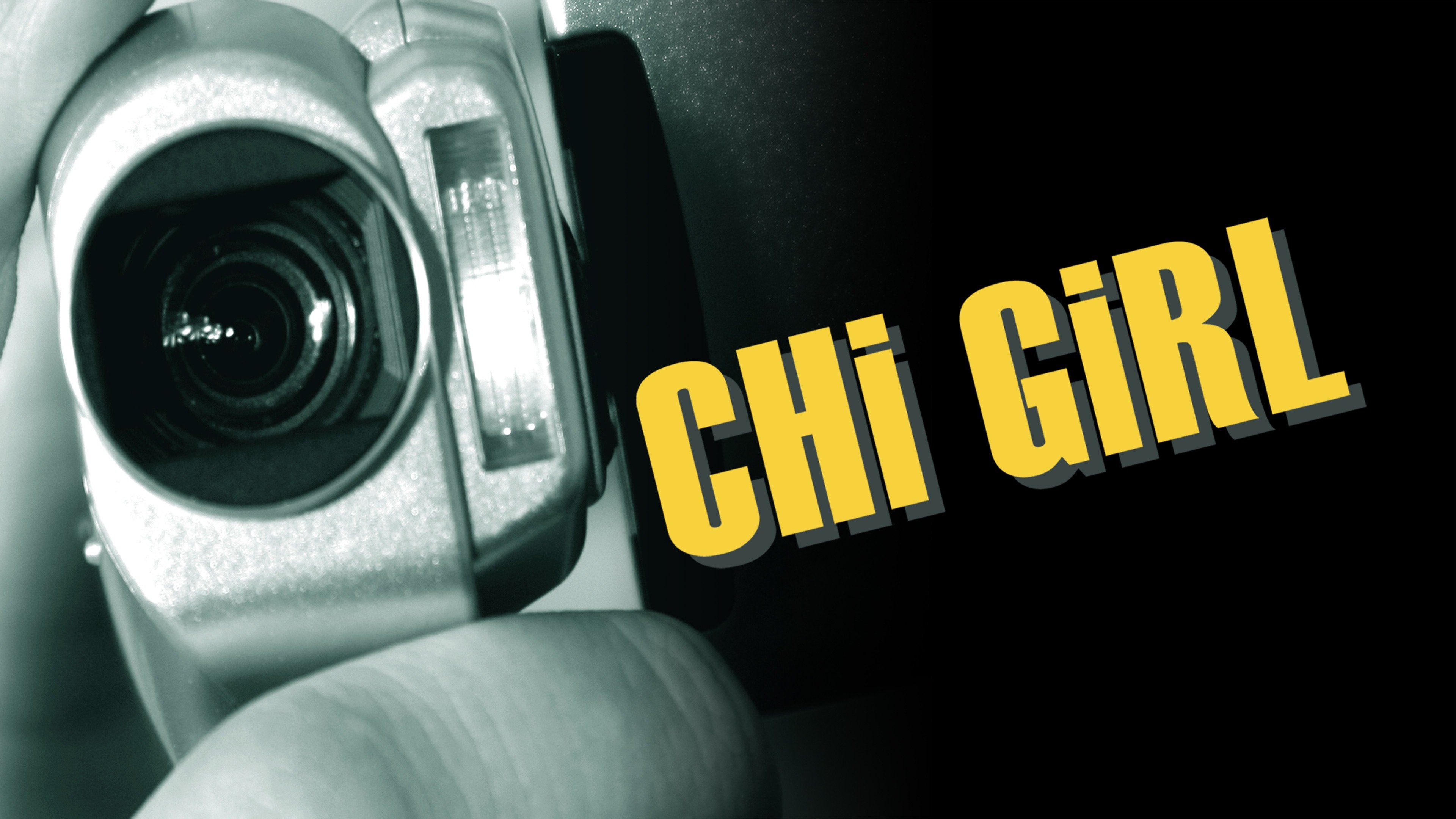 Watch Chi Girl (1999) Full Movie Online - Plex