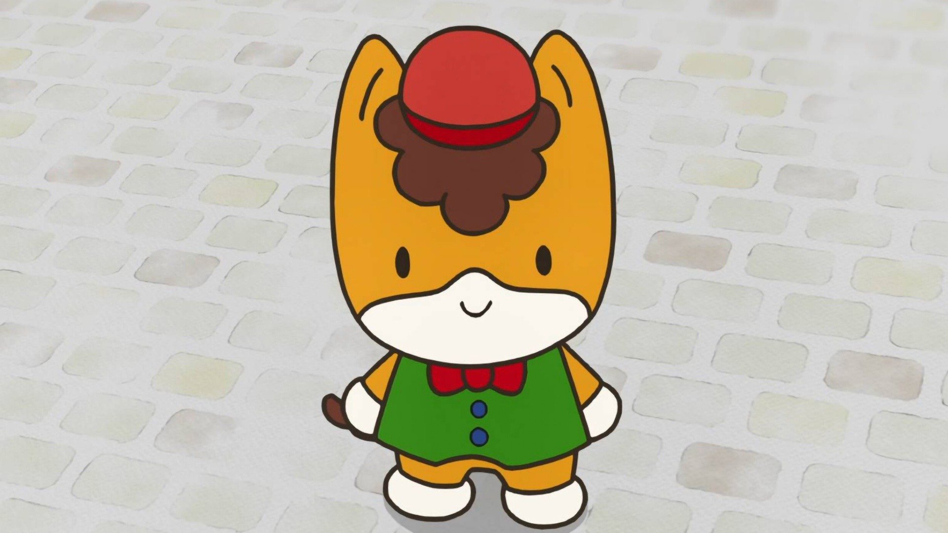 Watch Gunma Chan · Season 1 Full Episodes Online - Plex