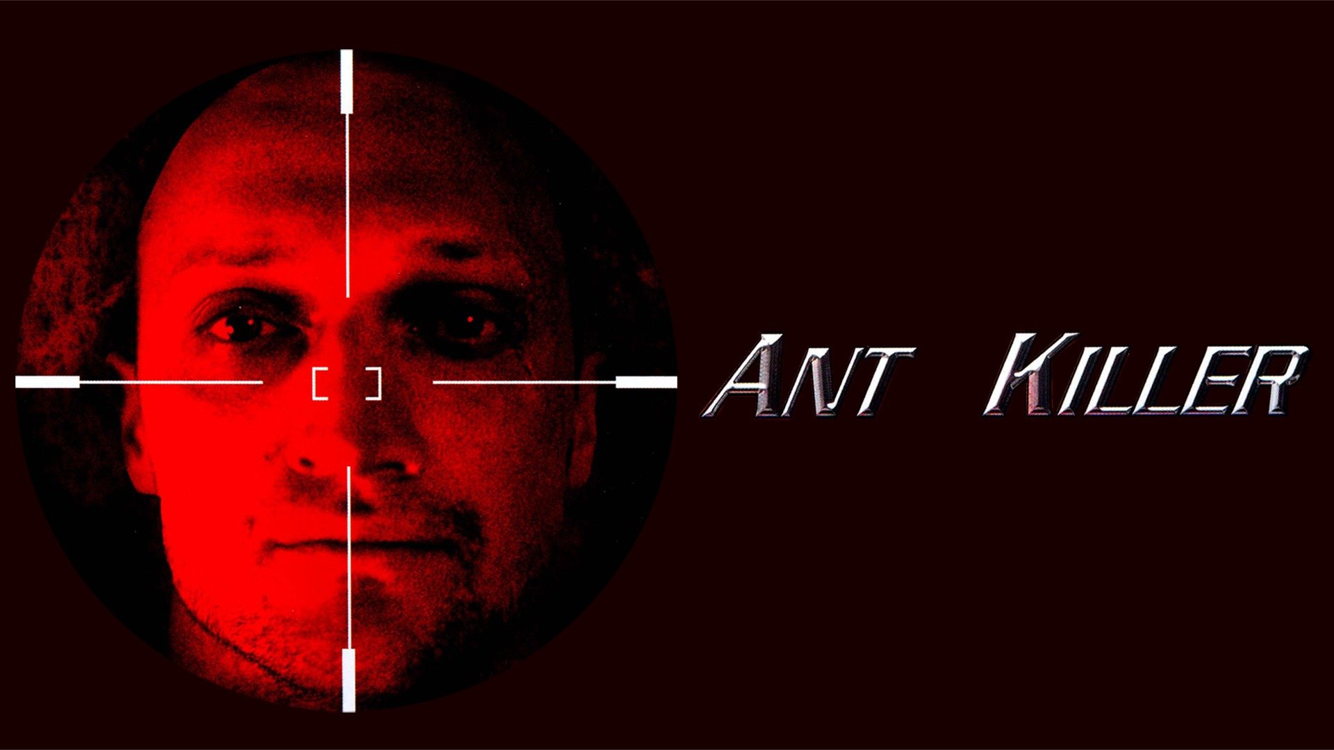 Antikiller (2002) - Plex