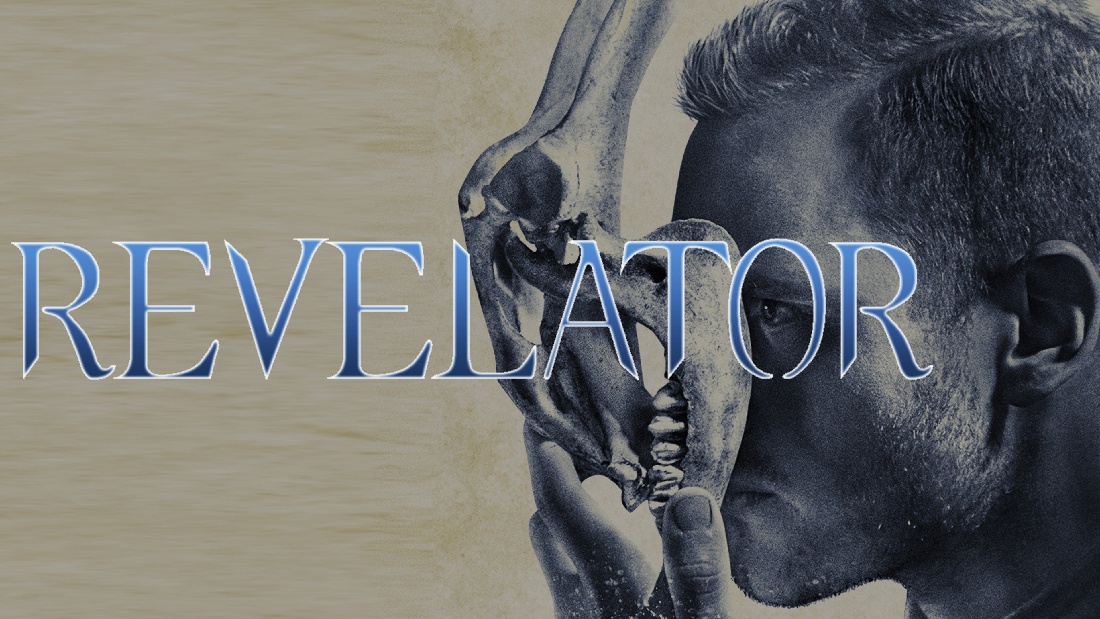 Watch Revelator (2017) Full Movie Free Online - Plex