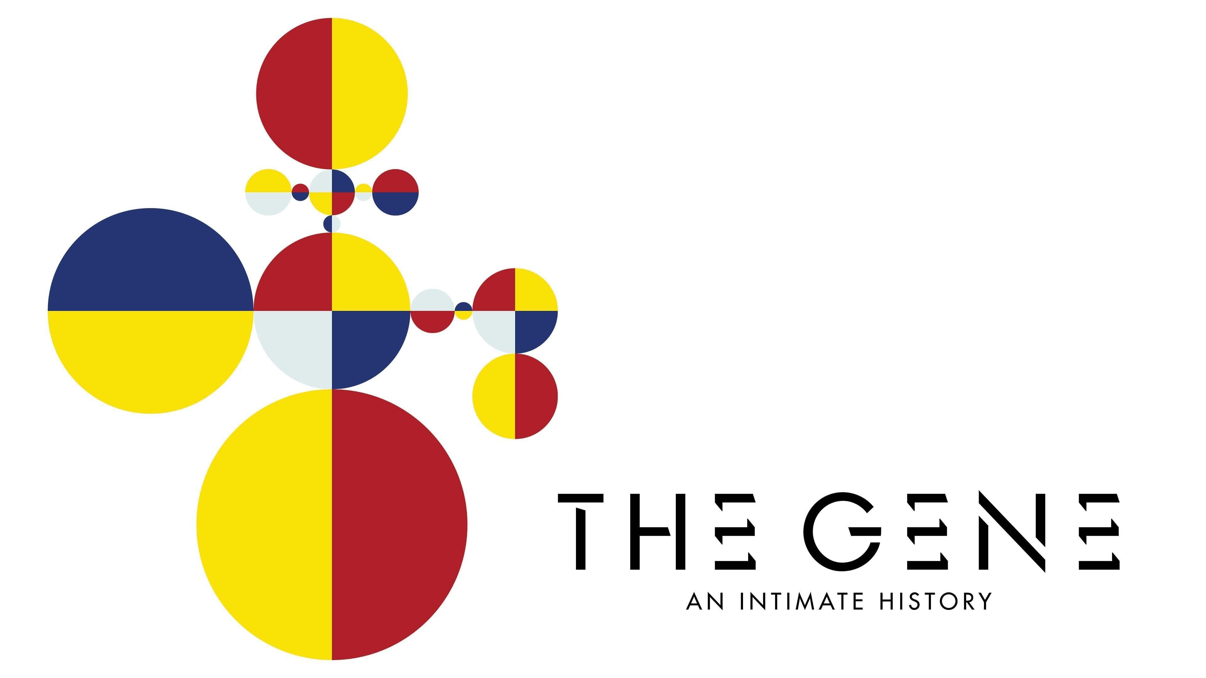 Watch The Gene: An Intimate History · Season 1 Full Episodes Online - Plex