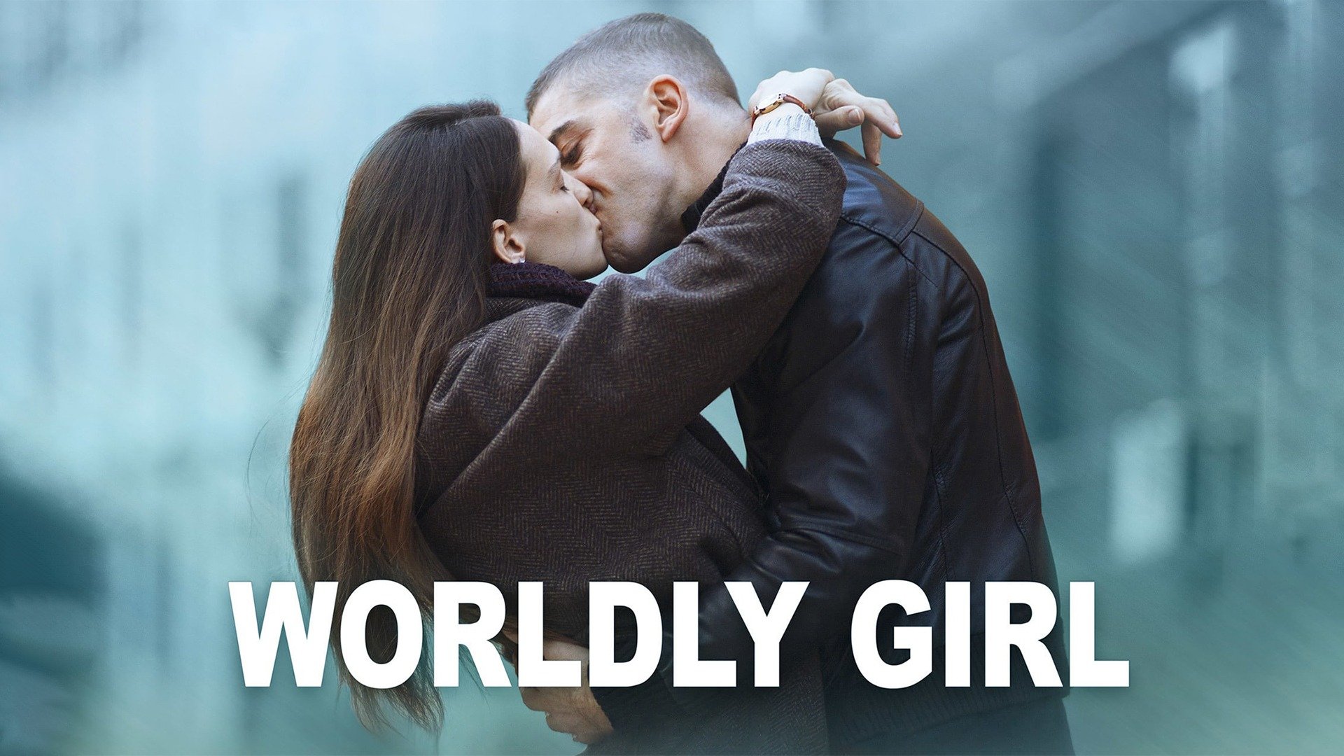Worldly Girl (2016) - Plex