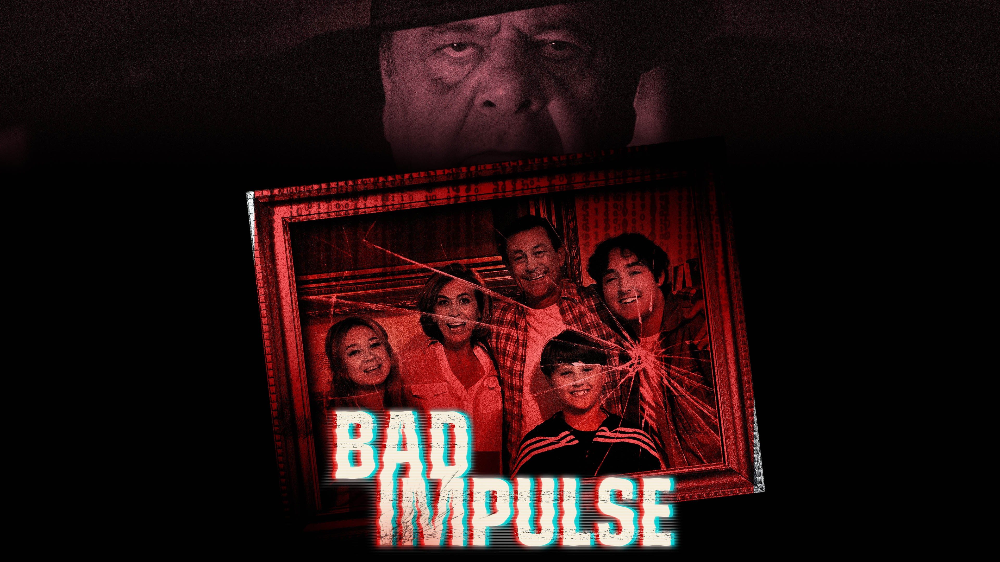 Watch Bad Impulse (2019) Full Movie Free Online - Plex