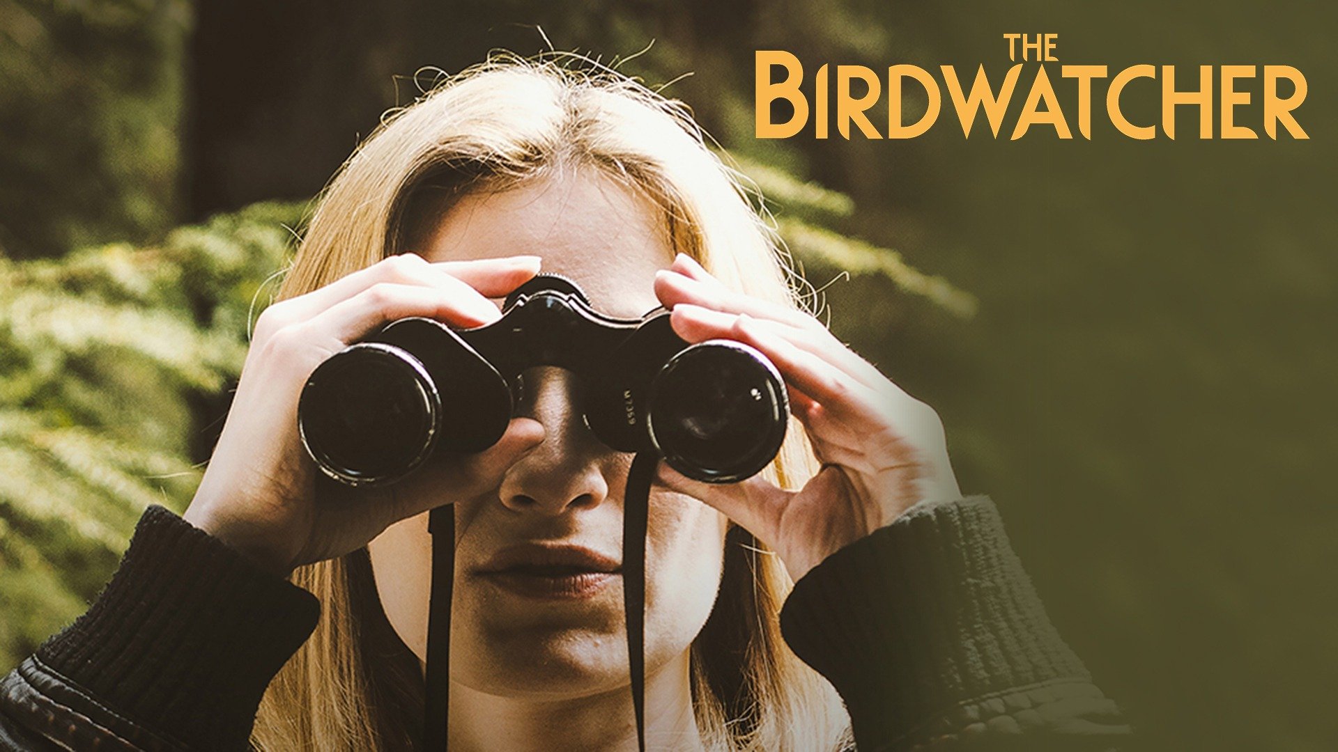 Watch The Birdwatcher (2016) Full Movie Free Online - Plex