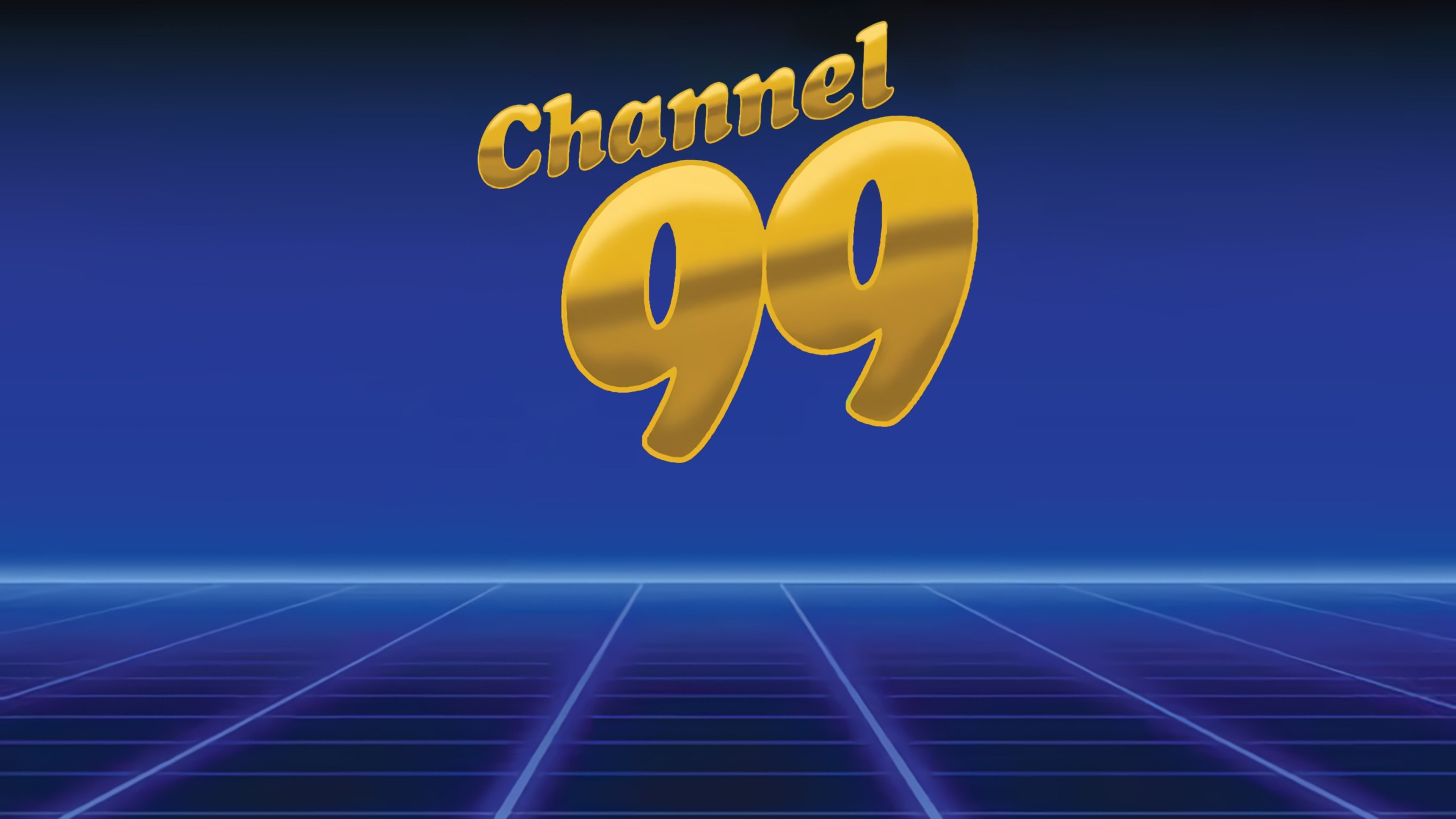 Watch Channel 99 (2021) Full Movie Free Online - Plex