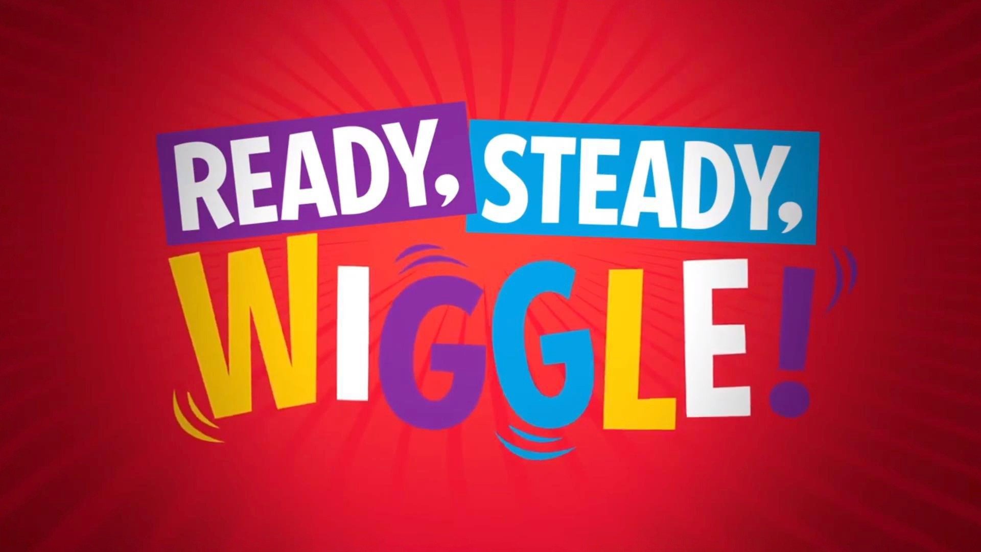 Watch Ready, Steady, Wiggle! · Season 1 Full Episodes Free Online - Plex