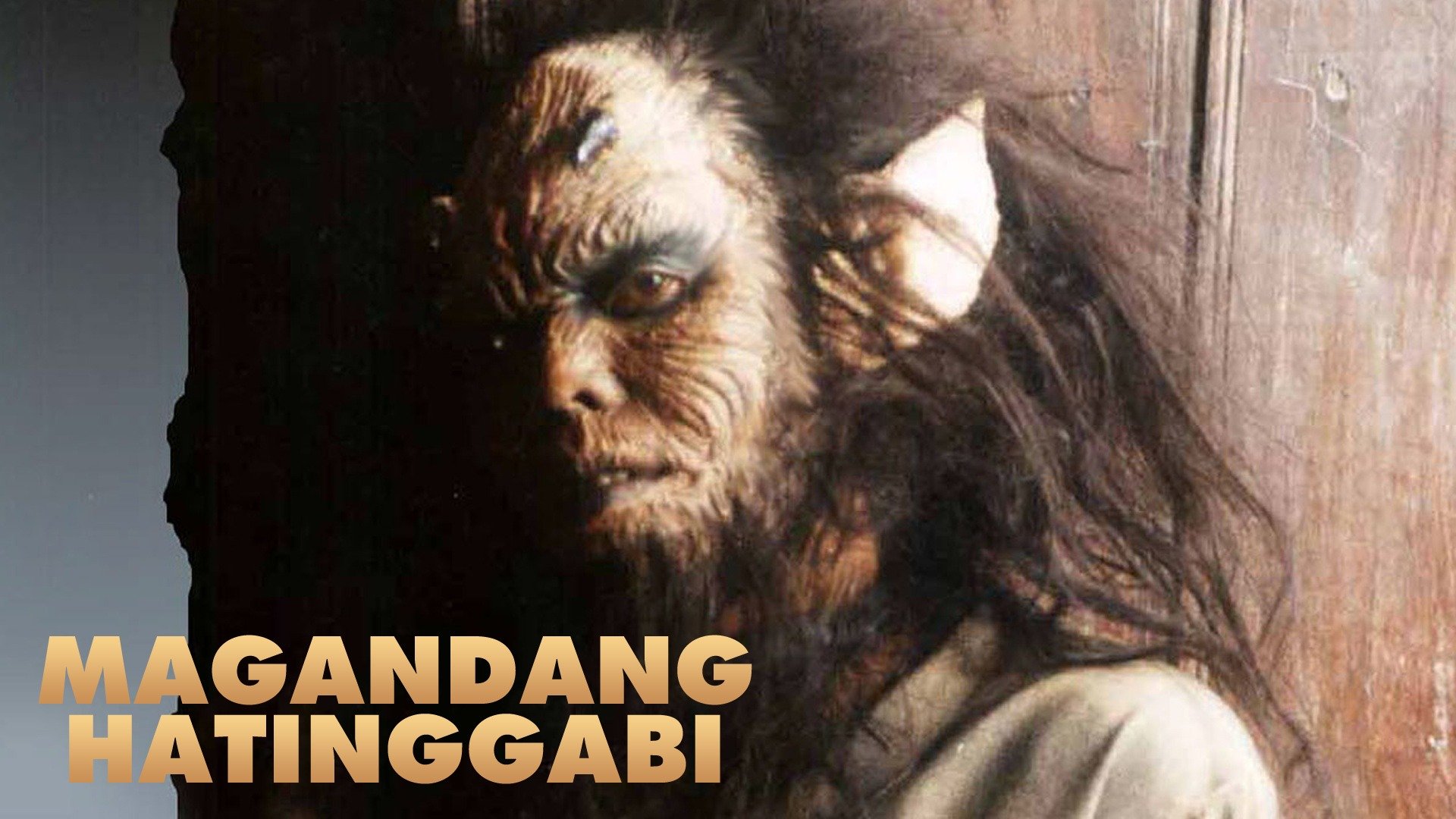 Magandang hatinggabi (1998) - Plex