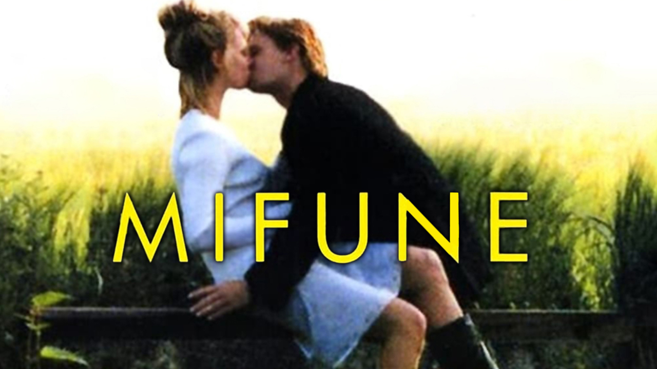 Watch Mifune (1999) Full Movie Online - Plex