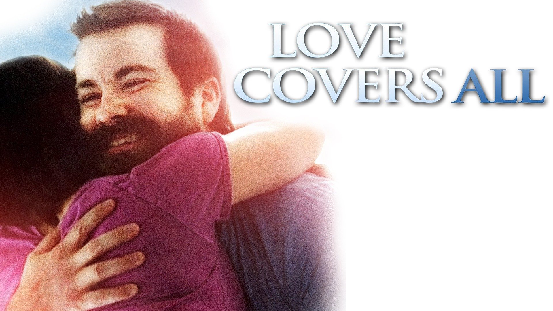 Watch Love Covers All (2014) Full Movie Free Online - Plex