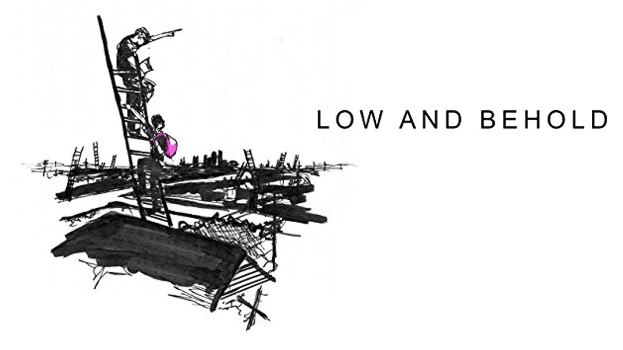Watch Low and Behold (2007) Full Movie Online - Plex